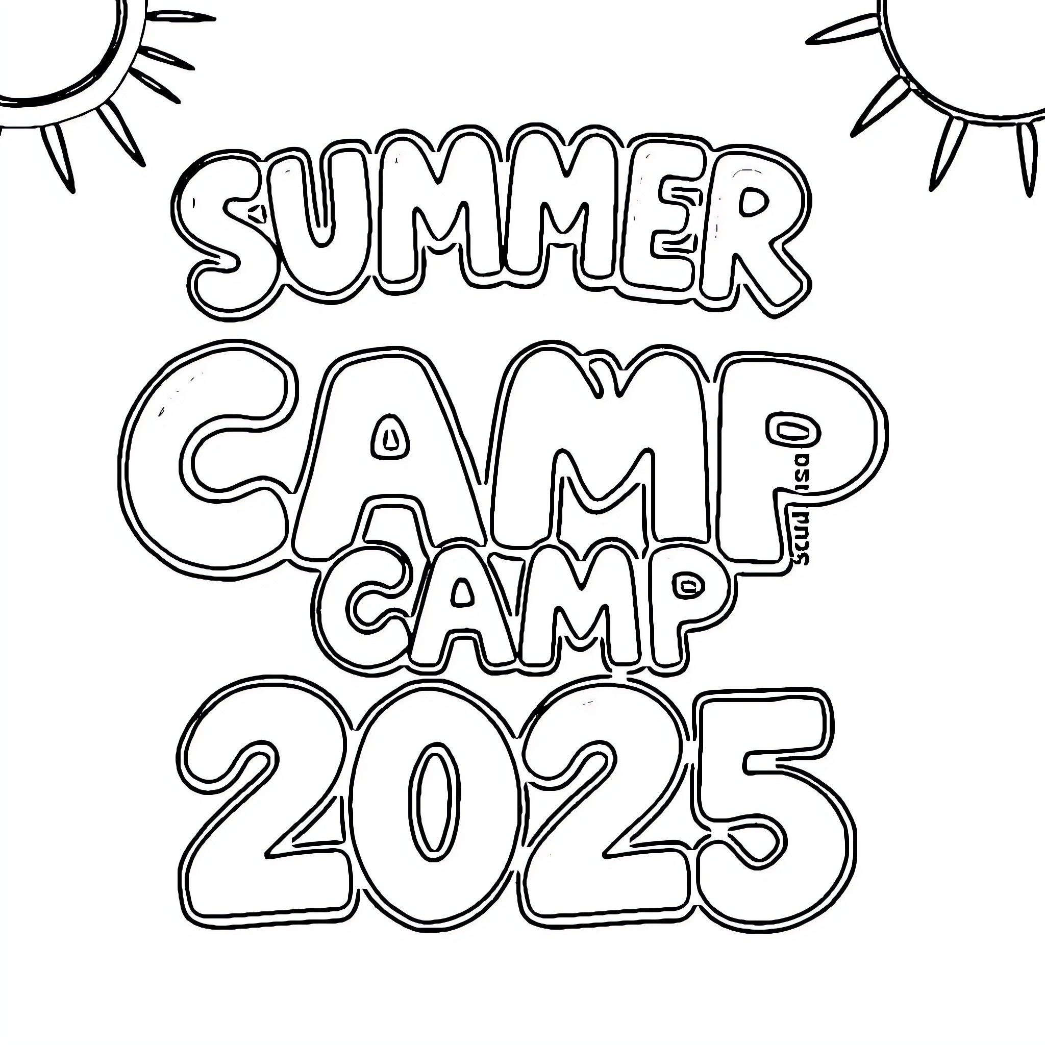 Best Resilience Coloring Pages (Free Printable PDF)