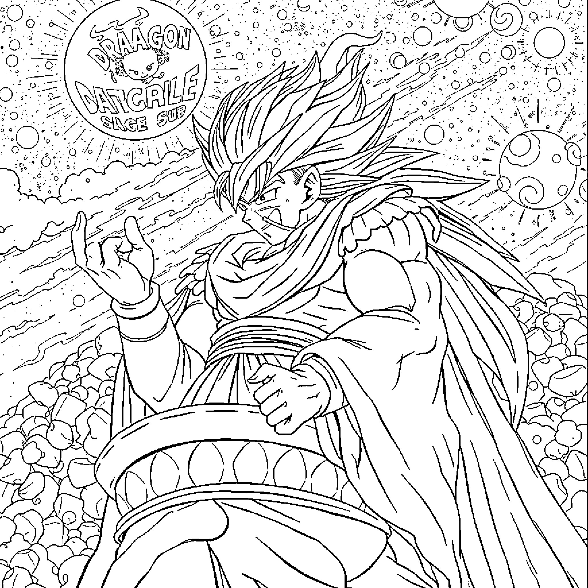 Best Easter Island Head Coloring Pages (Free Printable PDF)