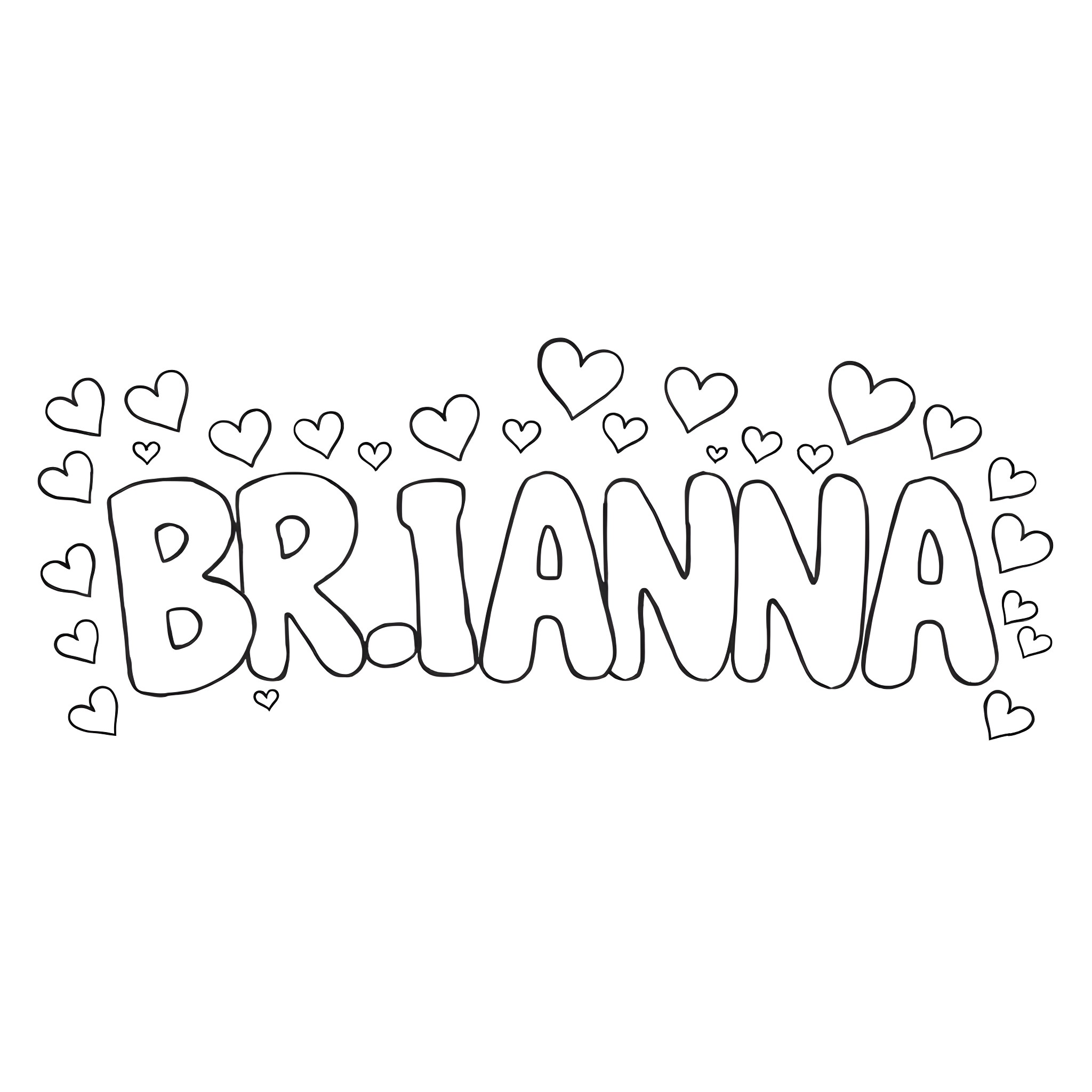 Best Generate Coloring Pages (Free Printable PDF)