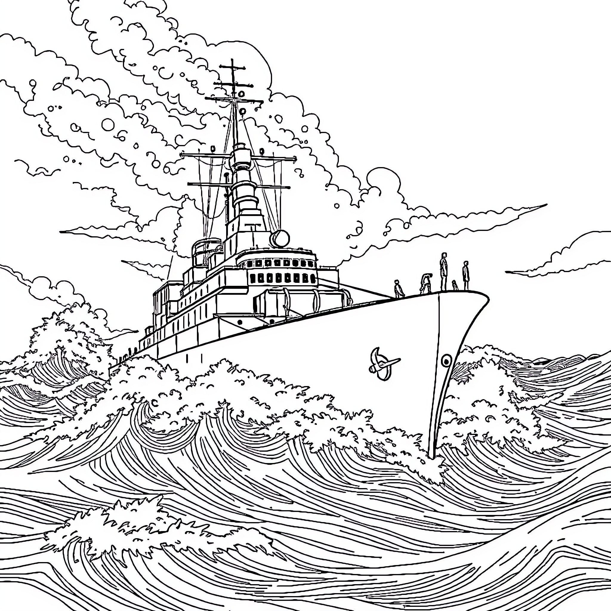 Best Medical Assistant Coloring Pages (Free Printable PDF)