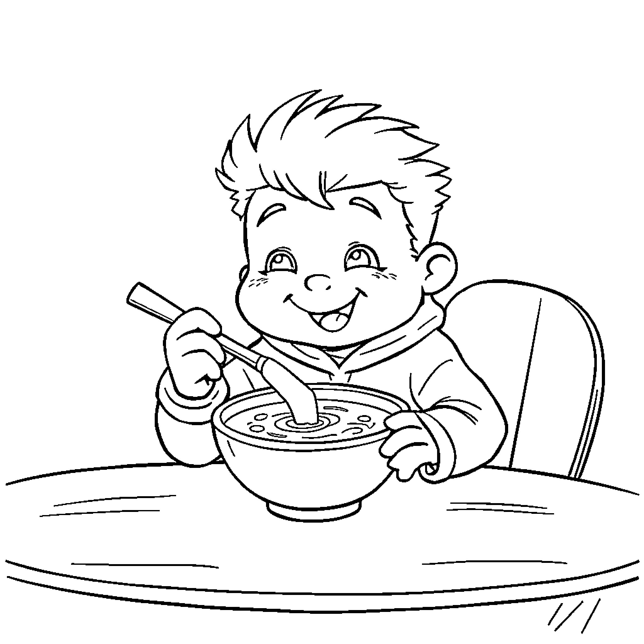 Best Victoria Grier Coloring Pages (Free Printable PDF)