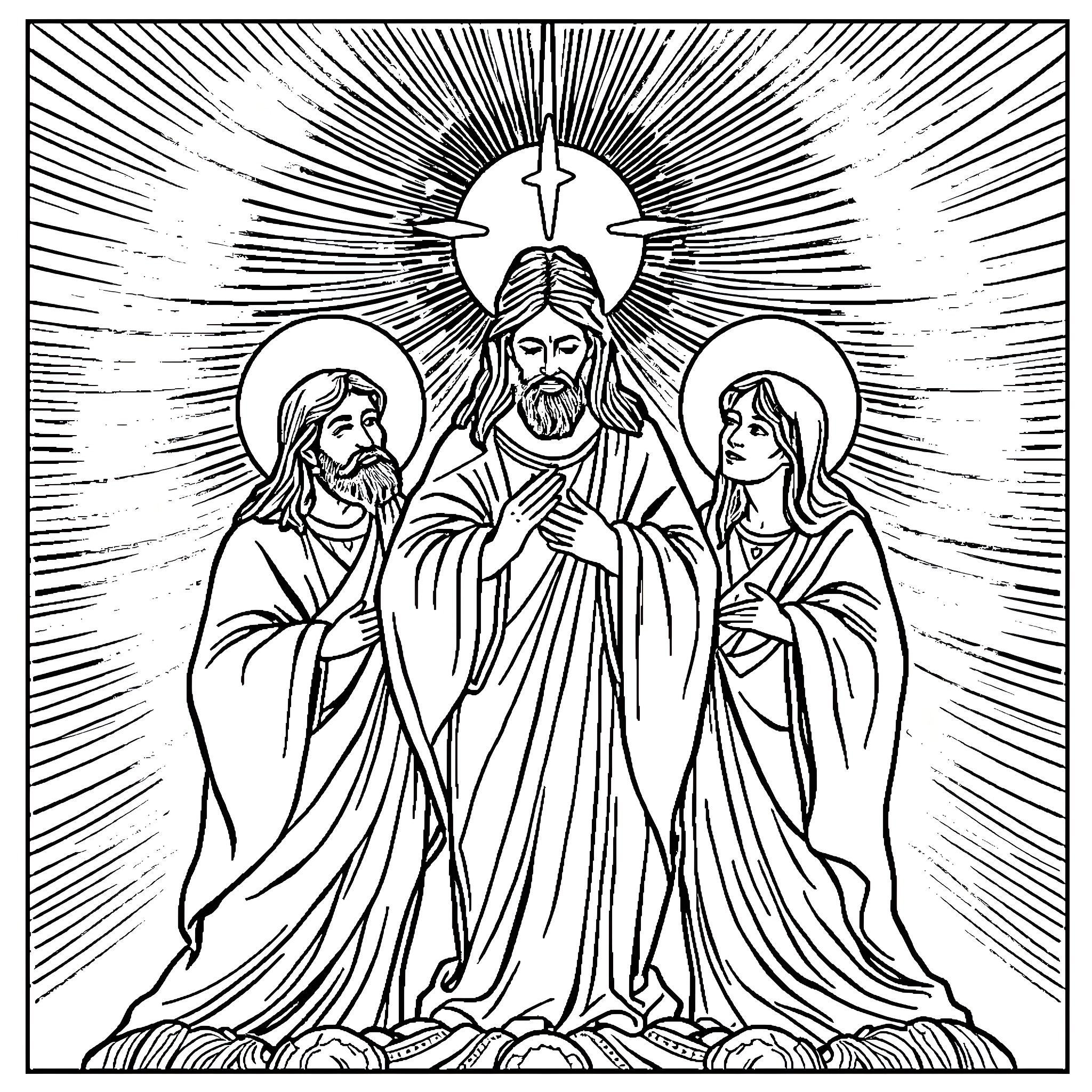 1 Best Goo Color Coloring Pages (Free Printable PDFs)