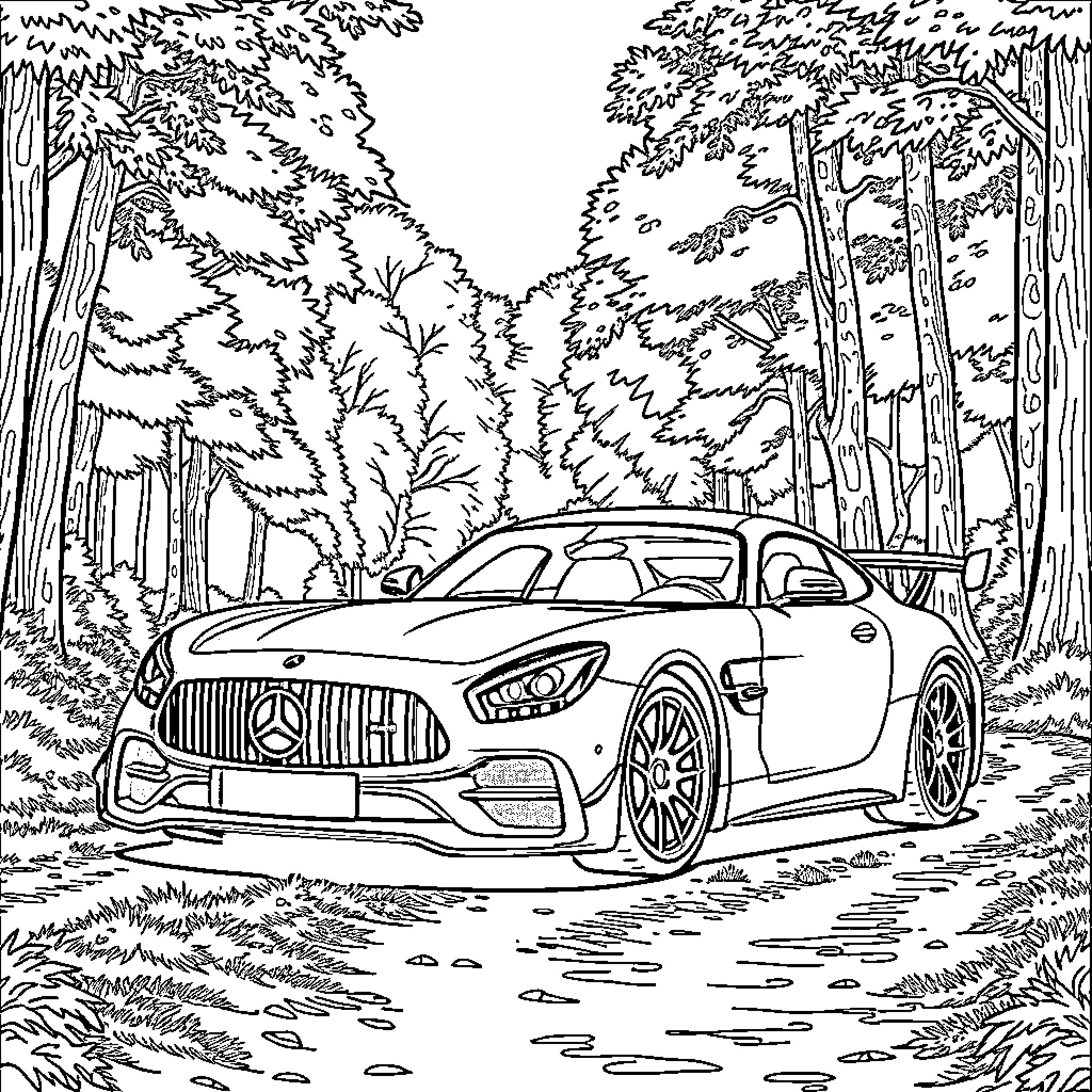 Best Esu Coloring Pages (Free Printable PDF)