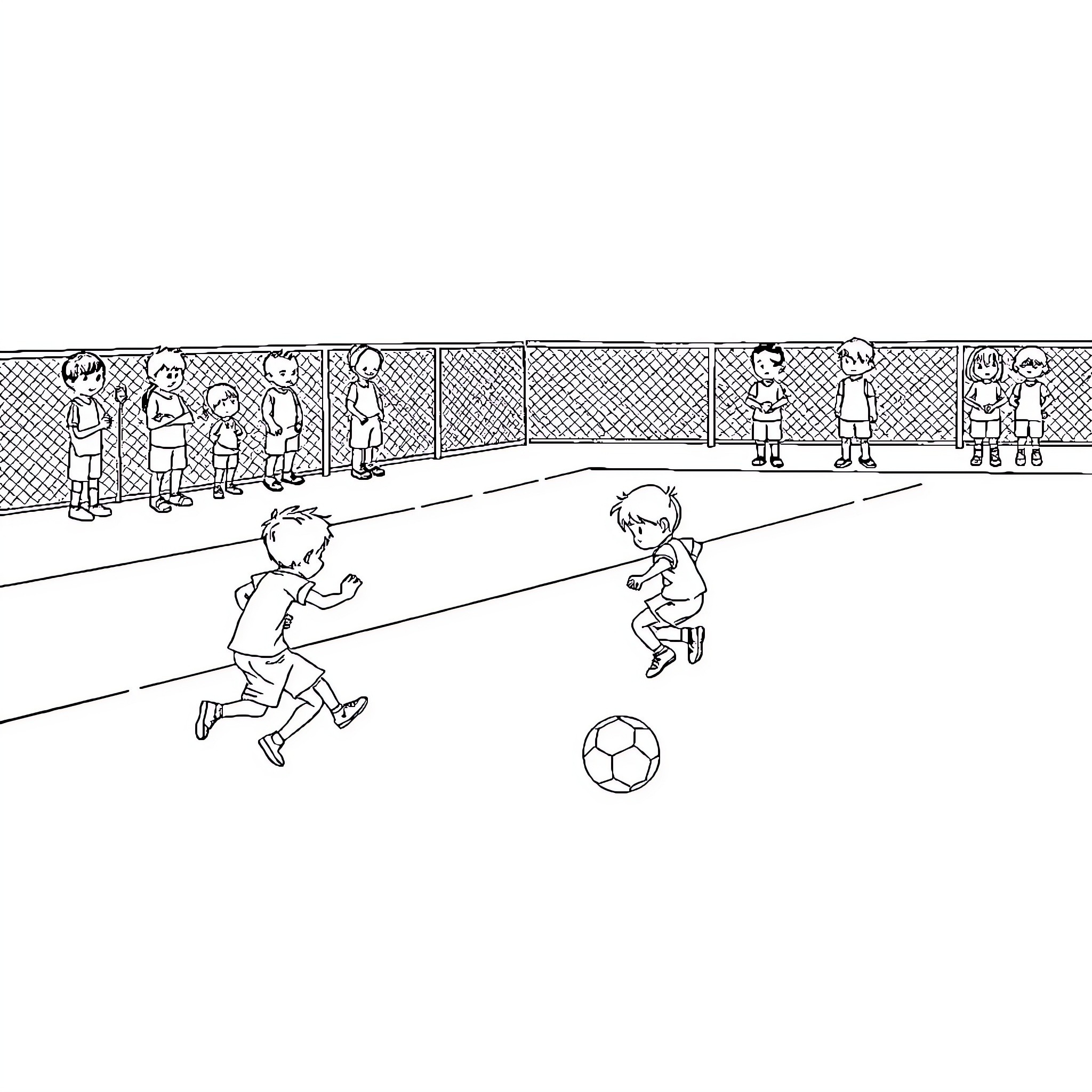 Best Julia Klöckner Coloring Pages (Free Printable PDF)