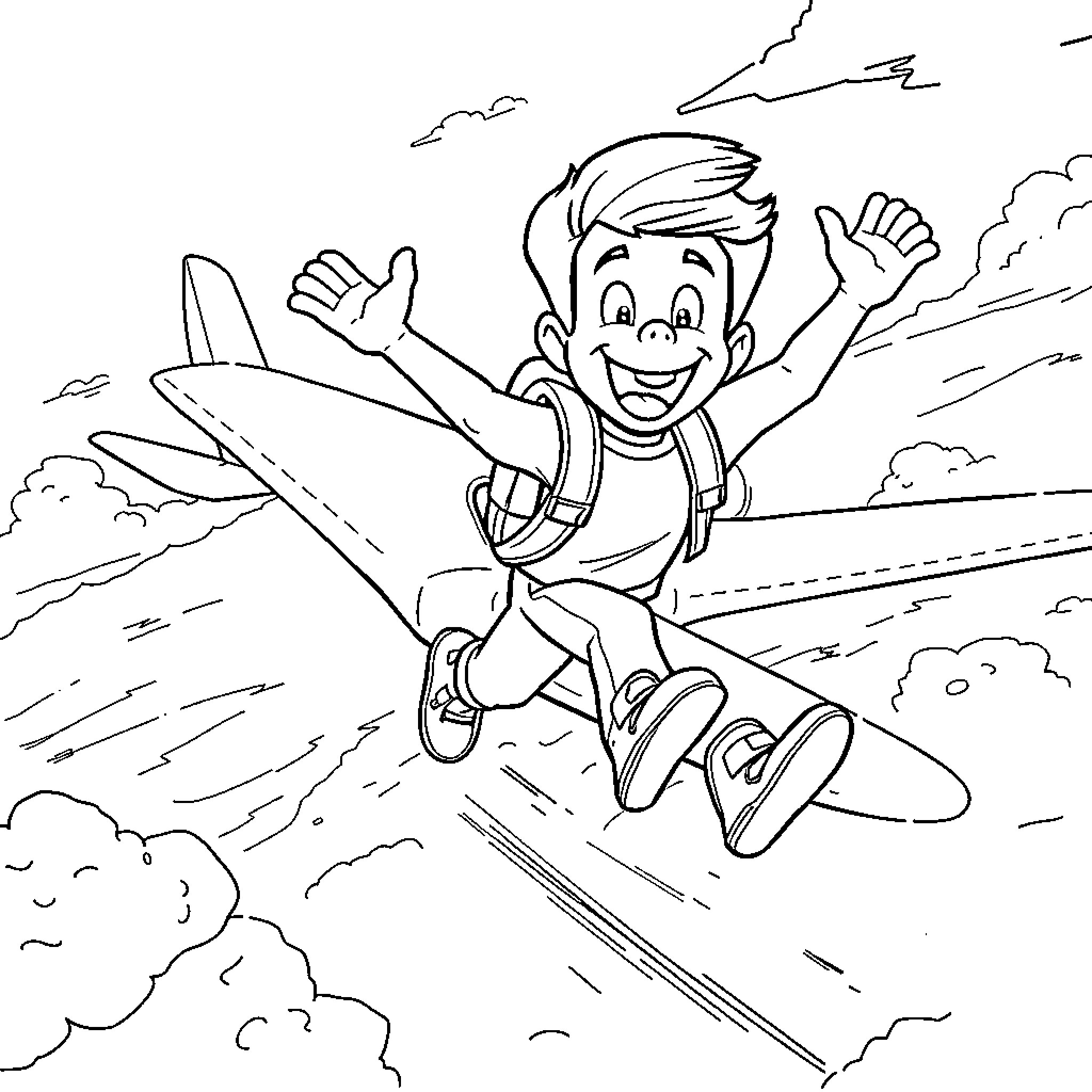 Best Huntrix Coloring Pages (Free Printable PDF)