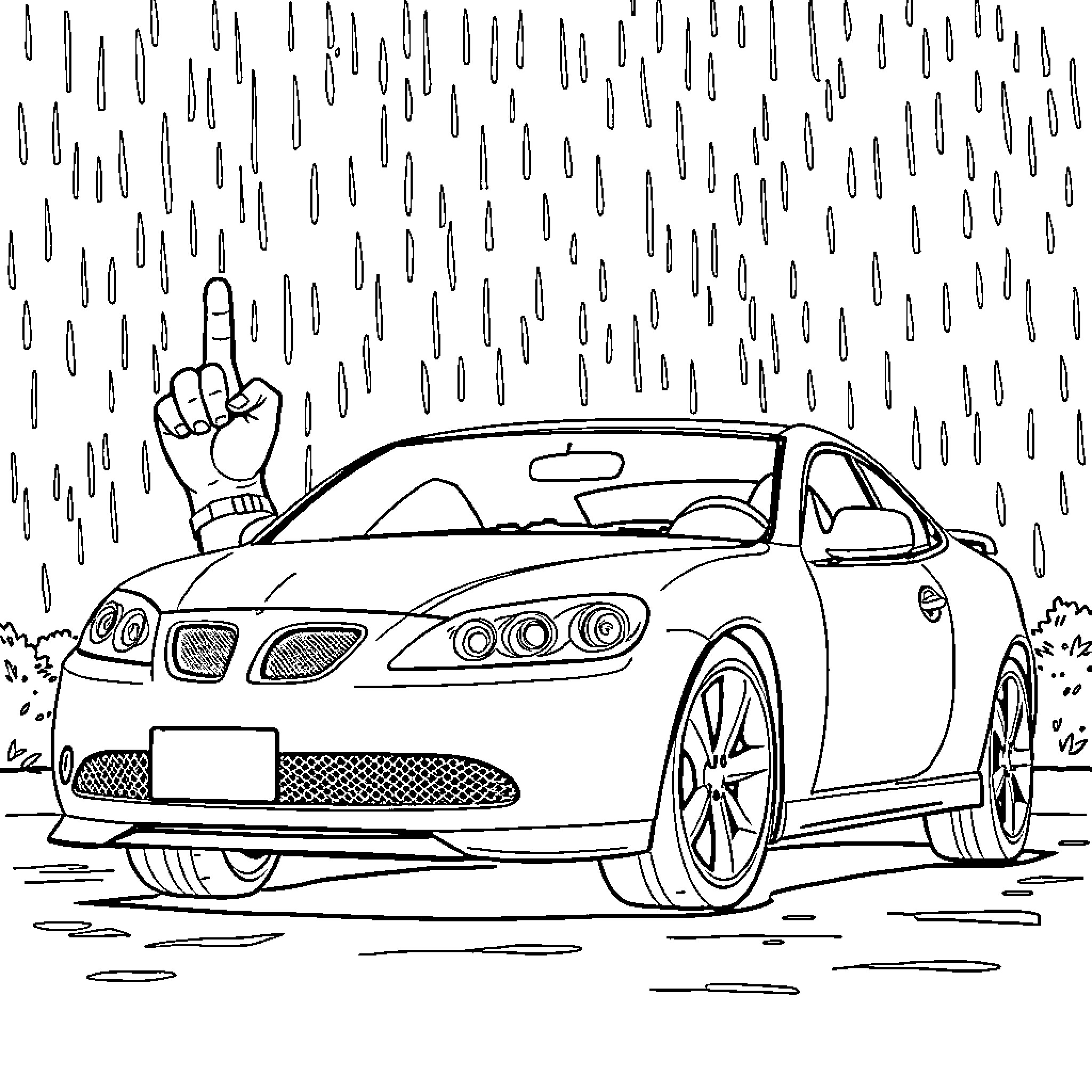 Best Wolodymyr Selenskyj Coloring Pages (Free Printable PDF)