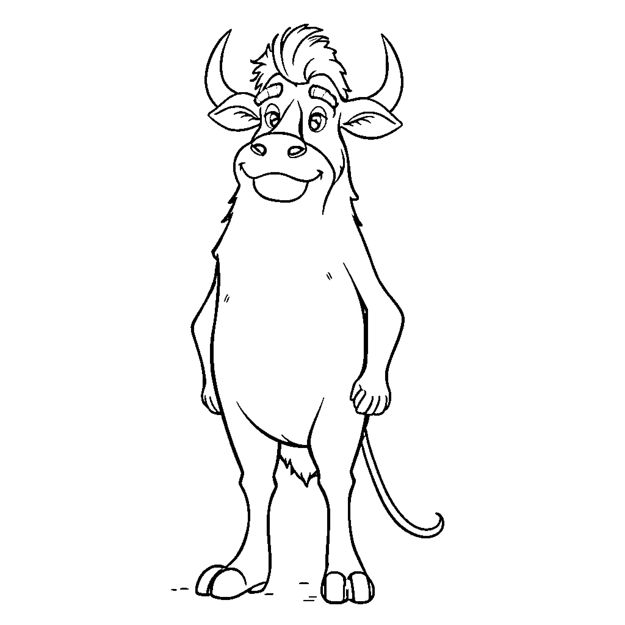 Best Motu Patlu Coloring Pages (Free Printable PDF)