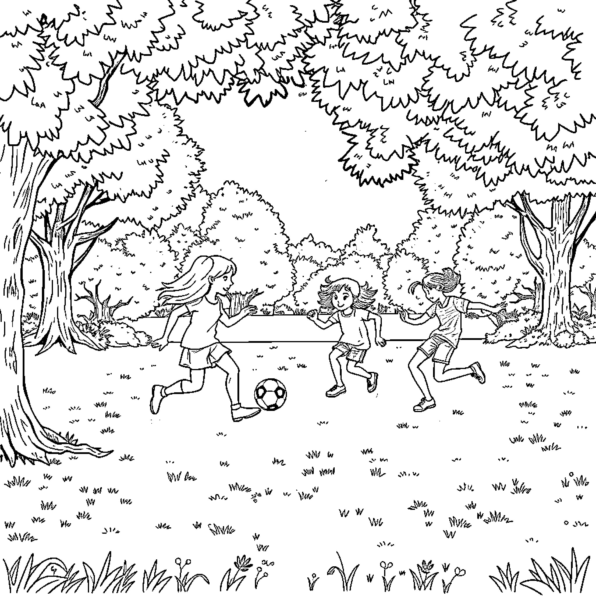 Best Little League Player Coloring Pages (Free Printable PDF)