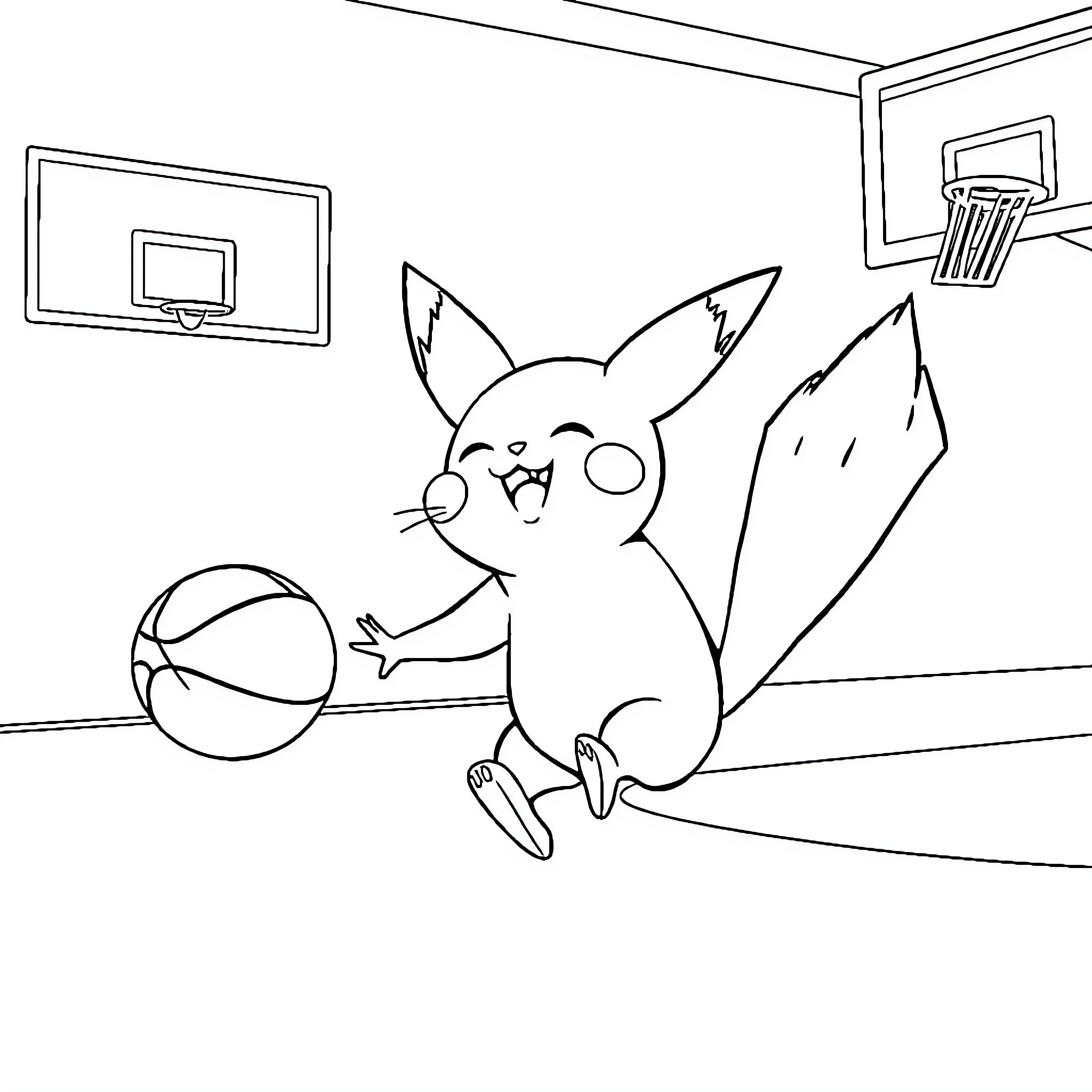 Best Haylee Coloring Pages (Free Printable PDF)