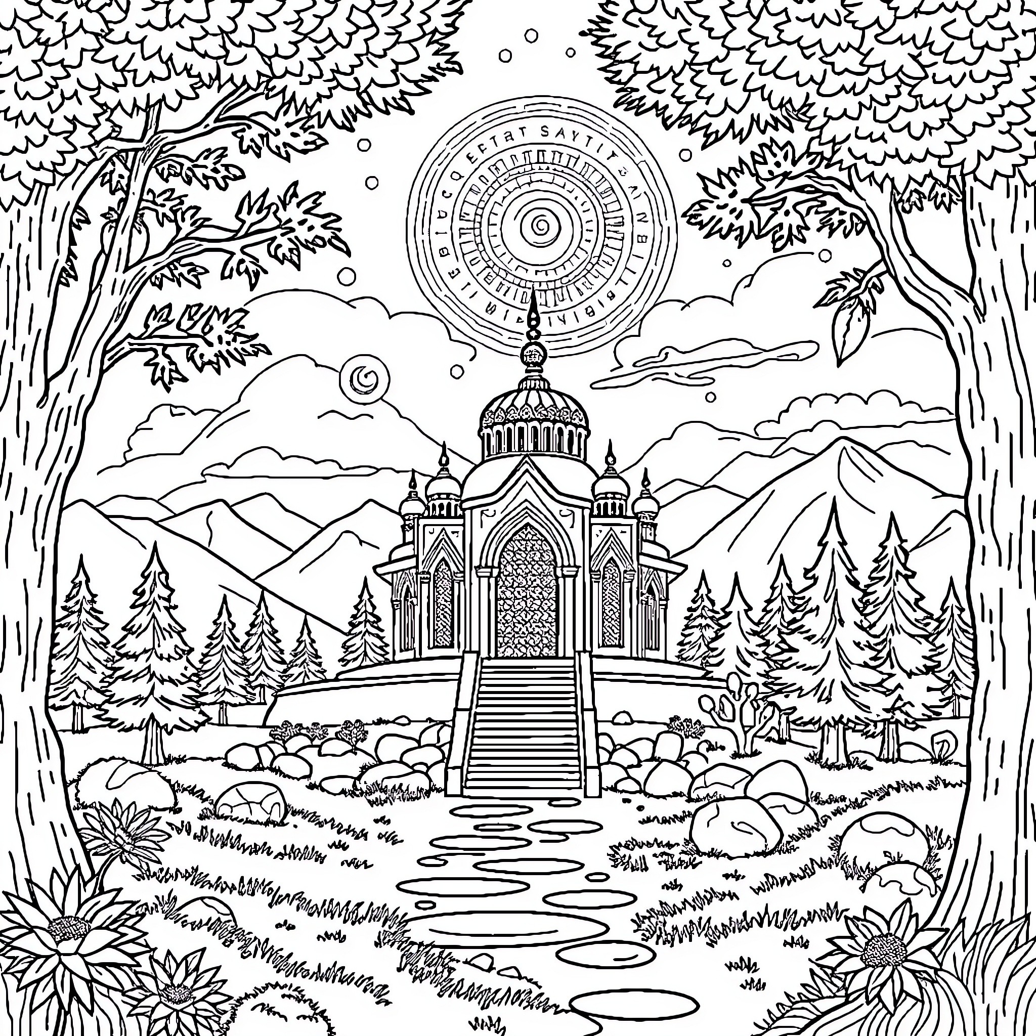 Best P.J. Mask Coloring Pages (Free Printable PDF)