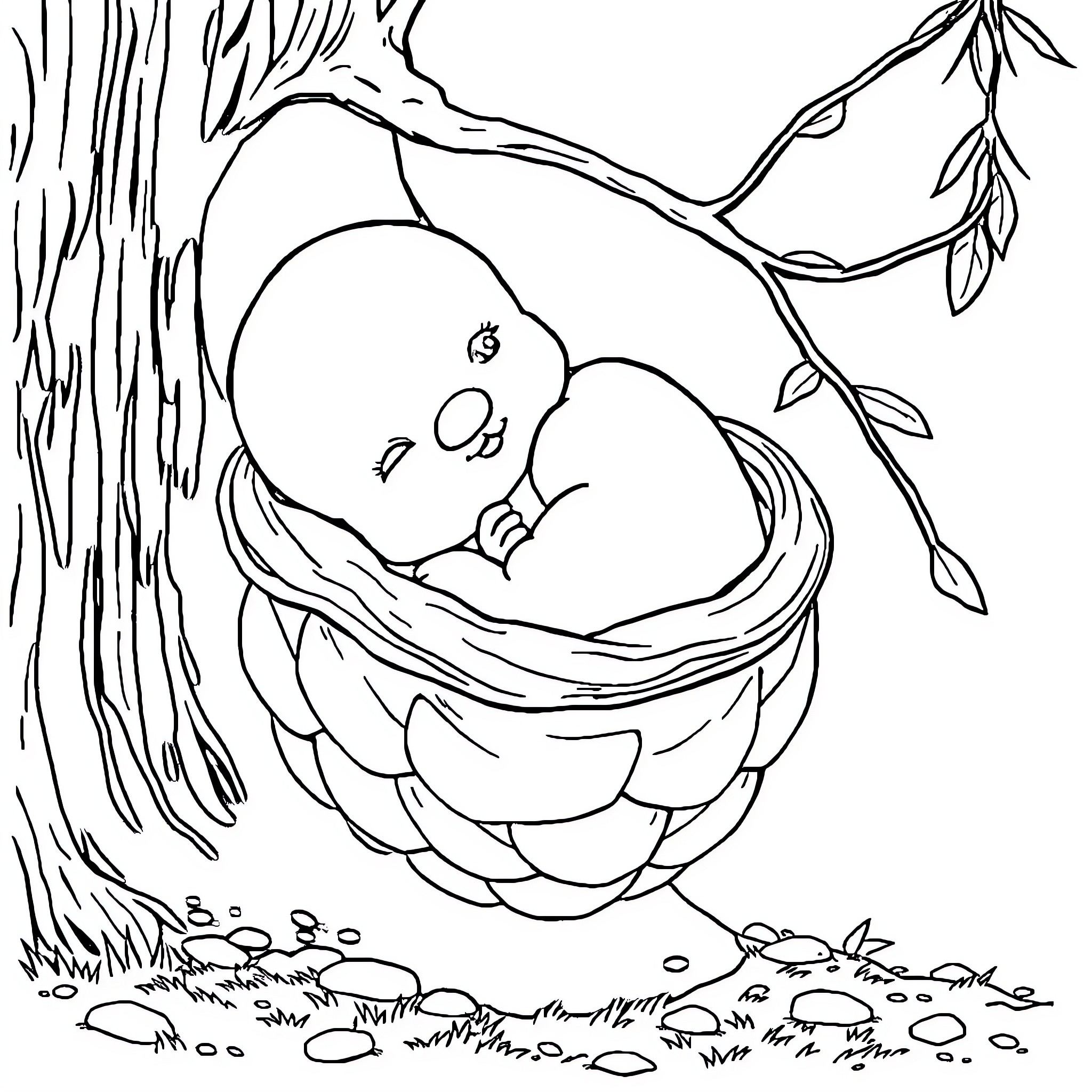 Best Hugie Bugie Coloring Pages (Free Printable PDF)