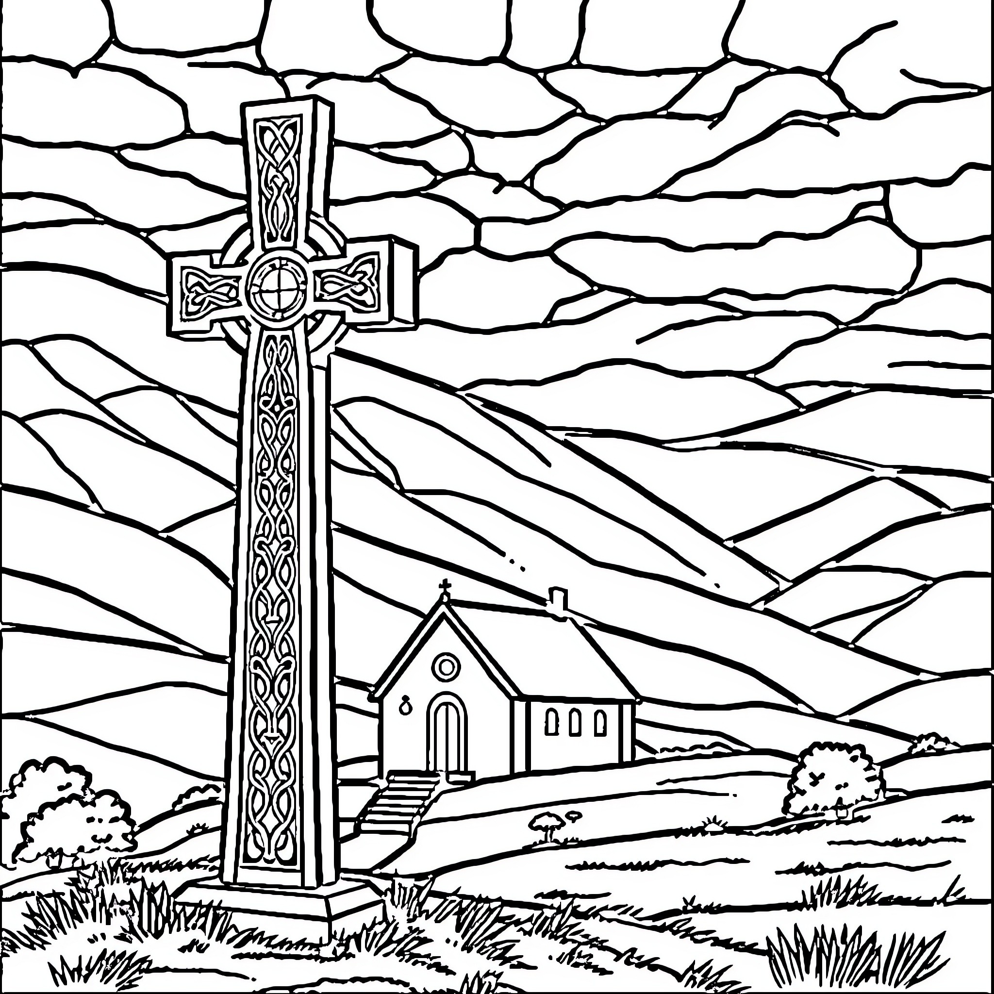 Best Medical Provider Coloring Pages (Free Printable PDF)