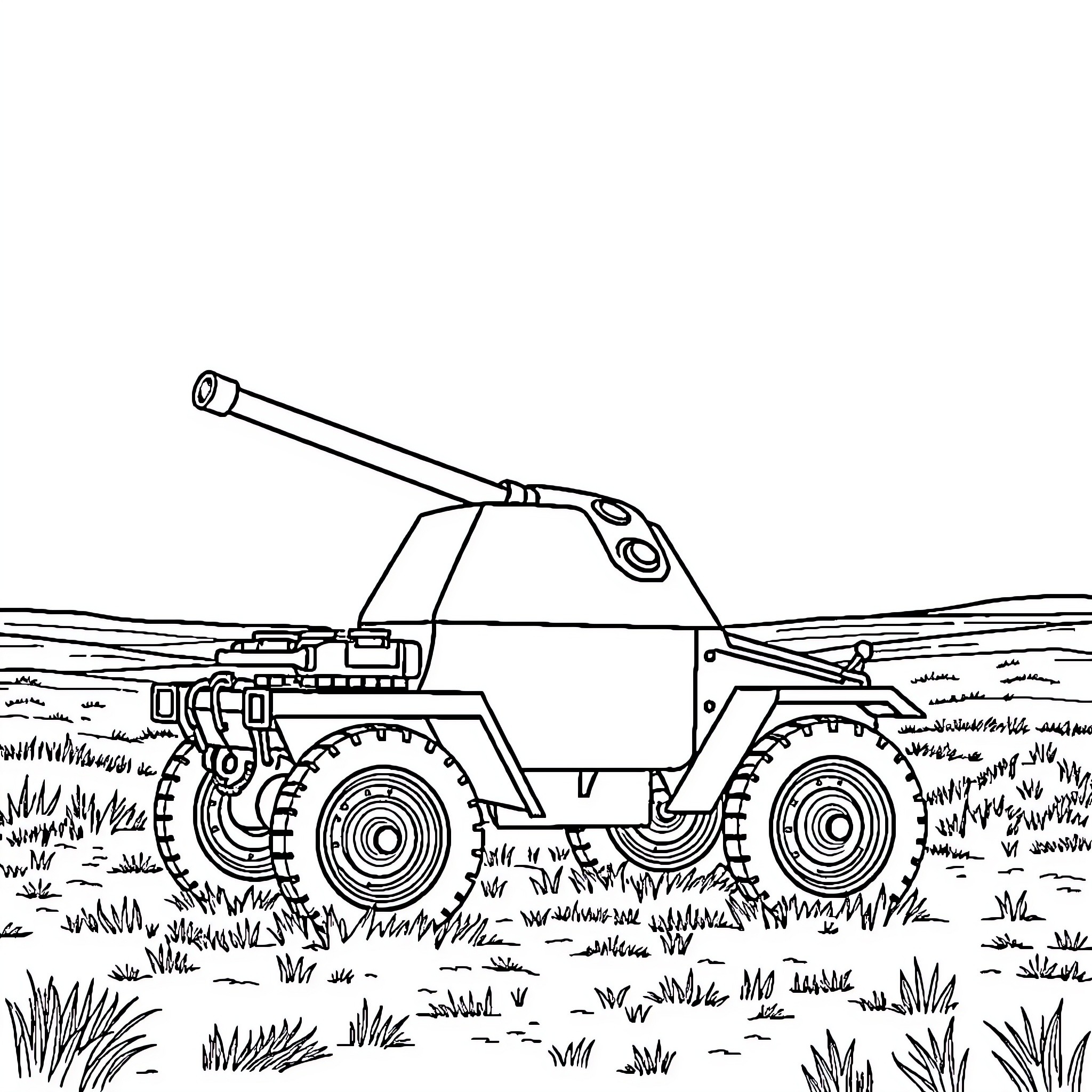 Best Slider-man Coloring Pages (Free Printable PDF)