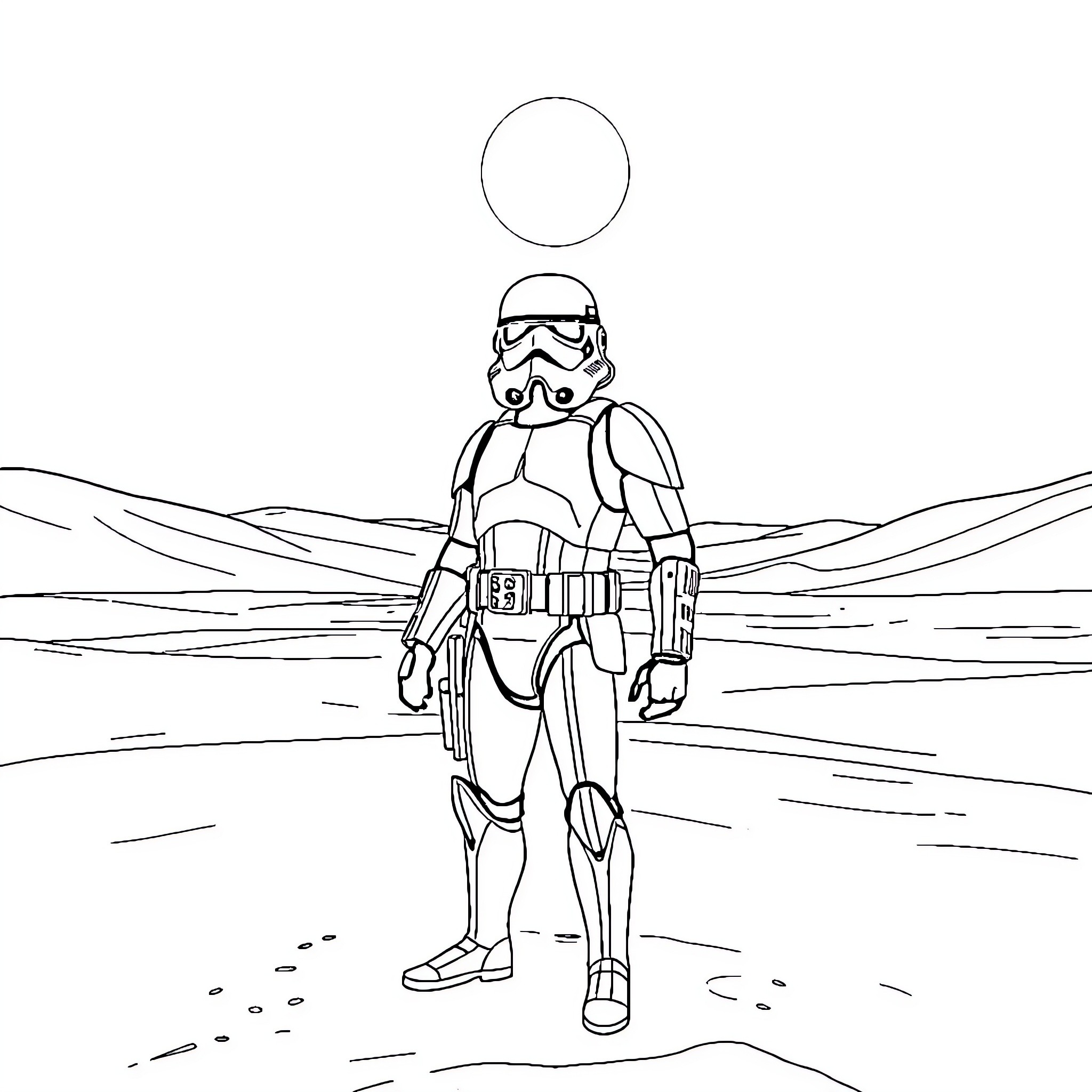 1 Best Tailgate Coloring Pages (Free Printable PDFs)