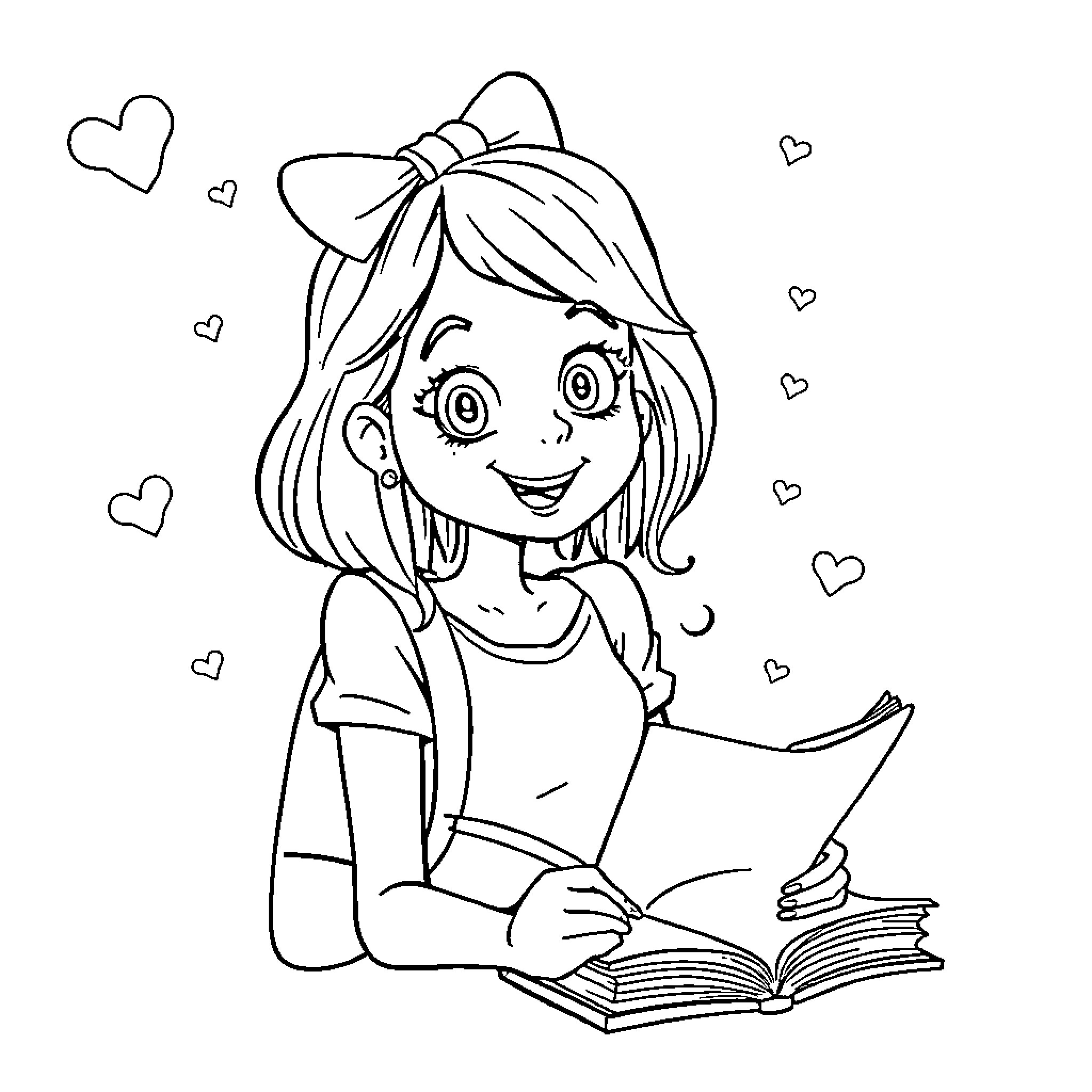 Best Prince William Coloring Pages (Free Printable PDF)