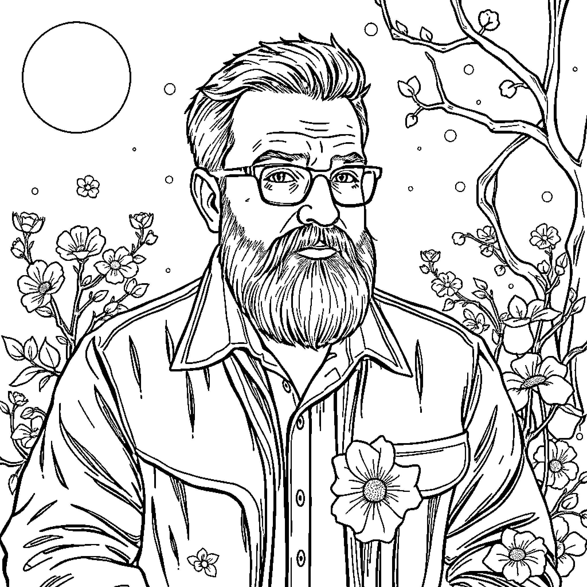 Best Lithuanian Alphabet Coloring Pages (Free Printable PDF)