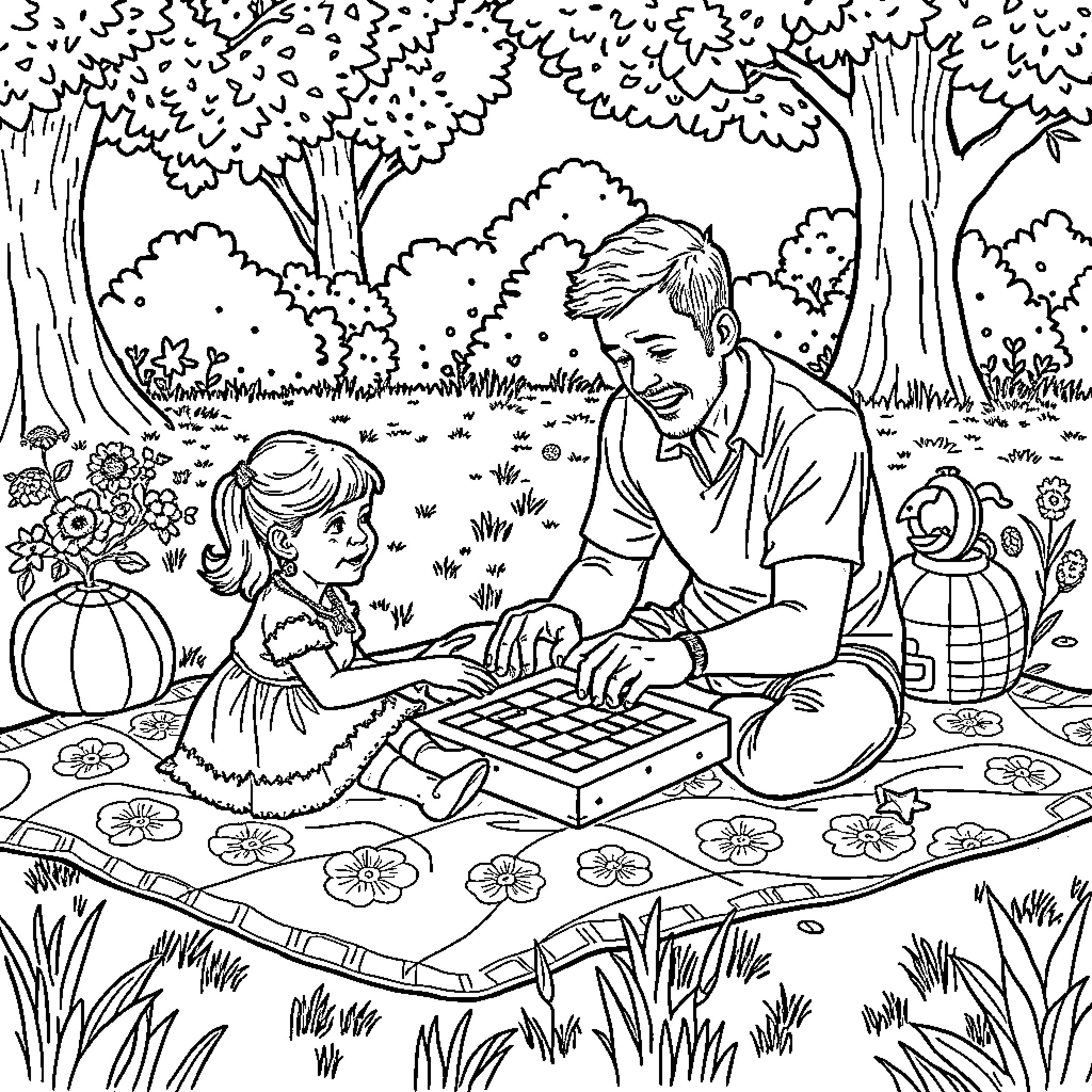 Best Saquon Barkley Coloring Pages (Free Printable PDF)