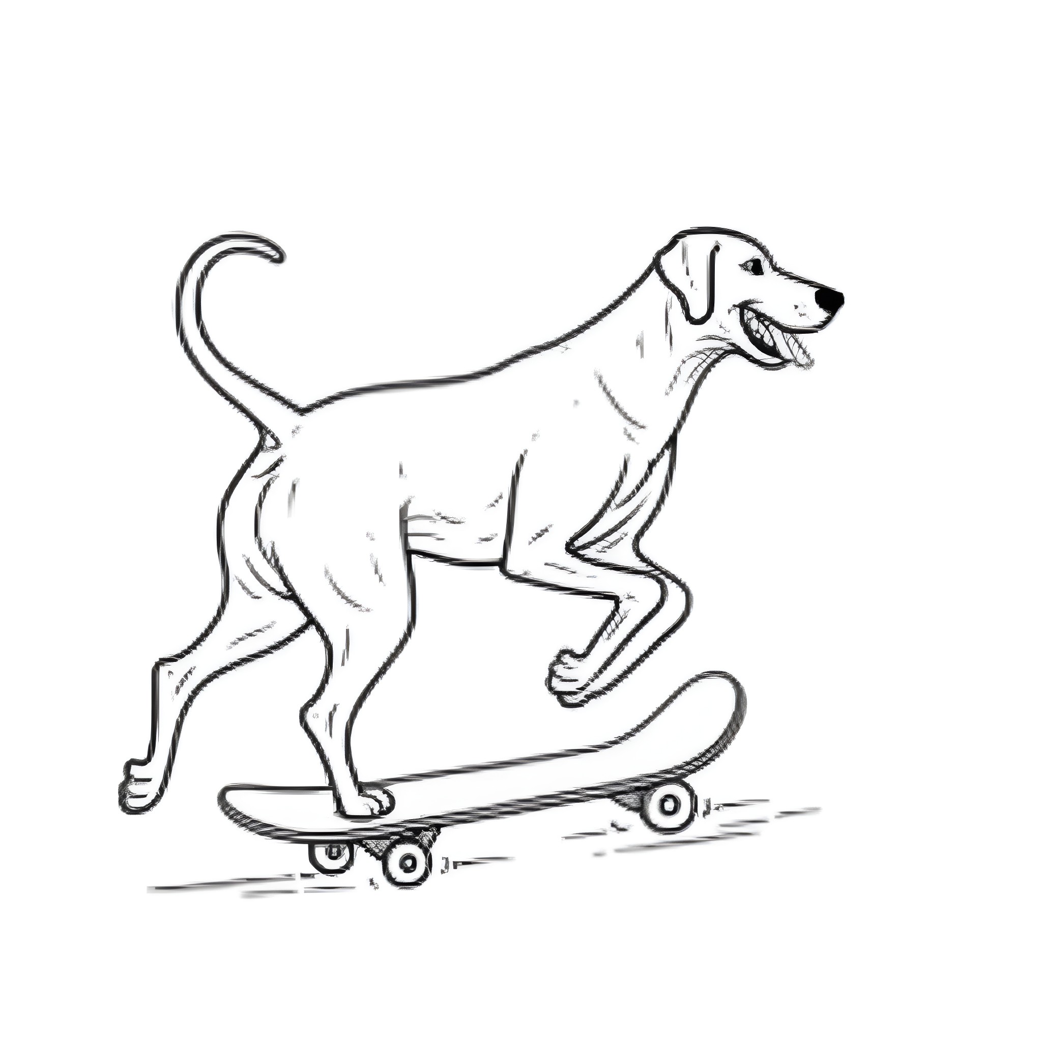 21 Best Cody Rhodes Coloring Pages (Free Printable PDFs)