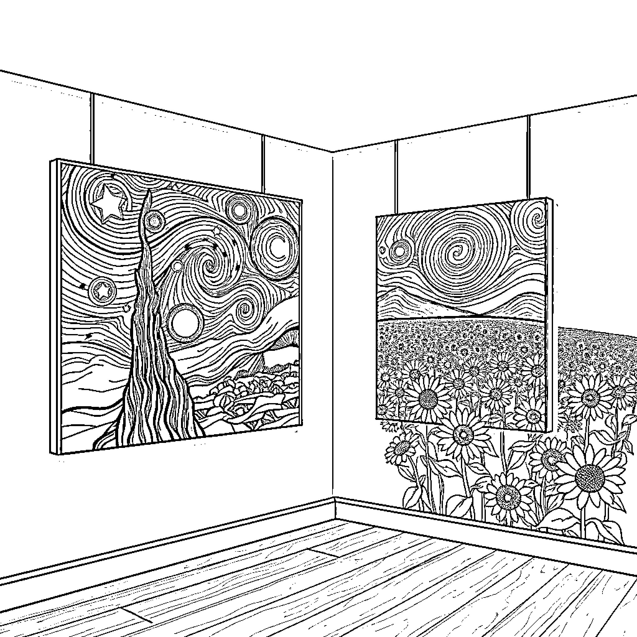 Best Halloween Lego Minifigure Coloring Pages (Free Printable PDF)