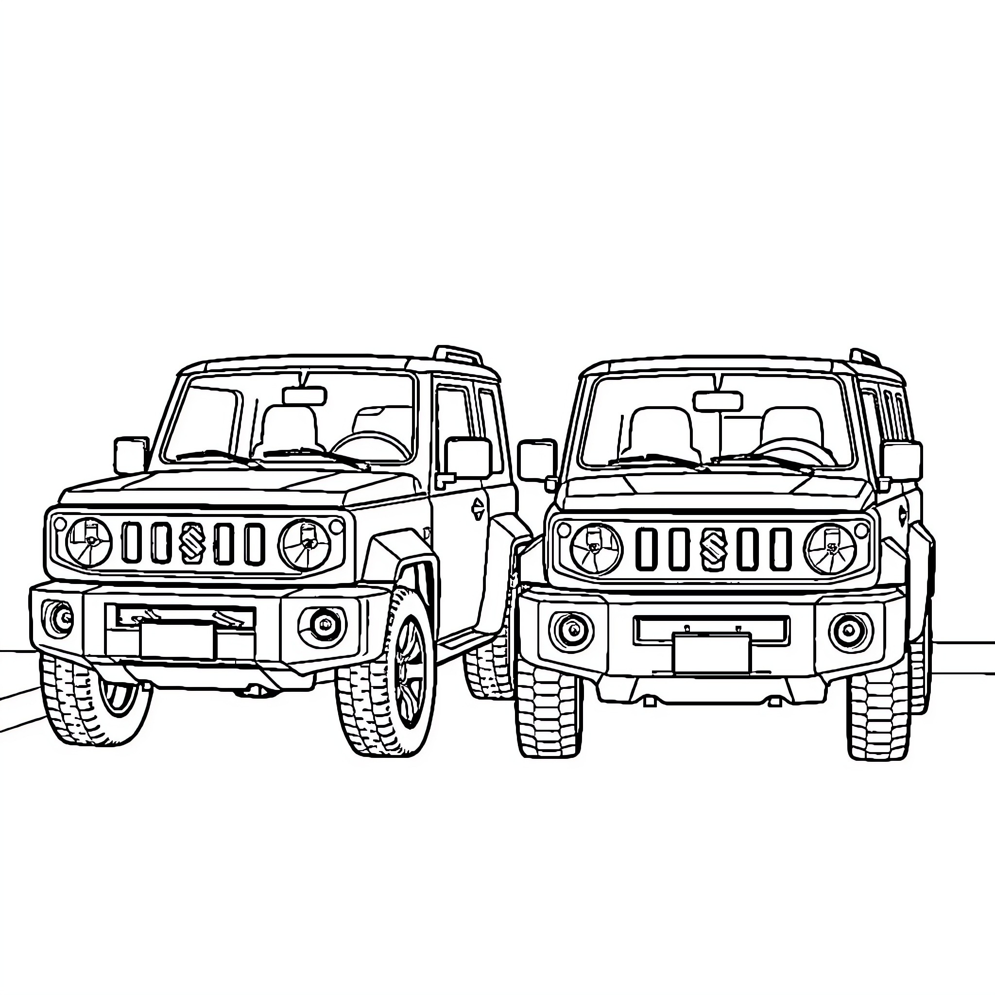 Best Navratri Coloring Pages (Free Printable PDF)