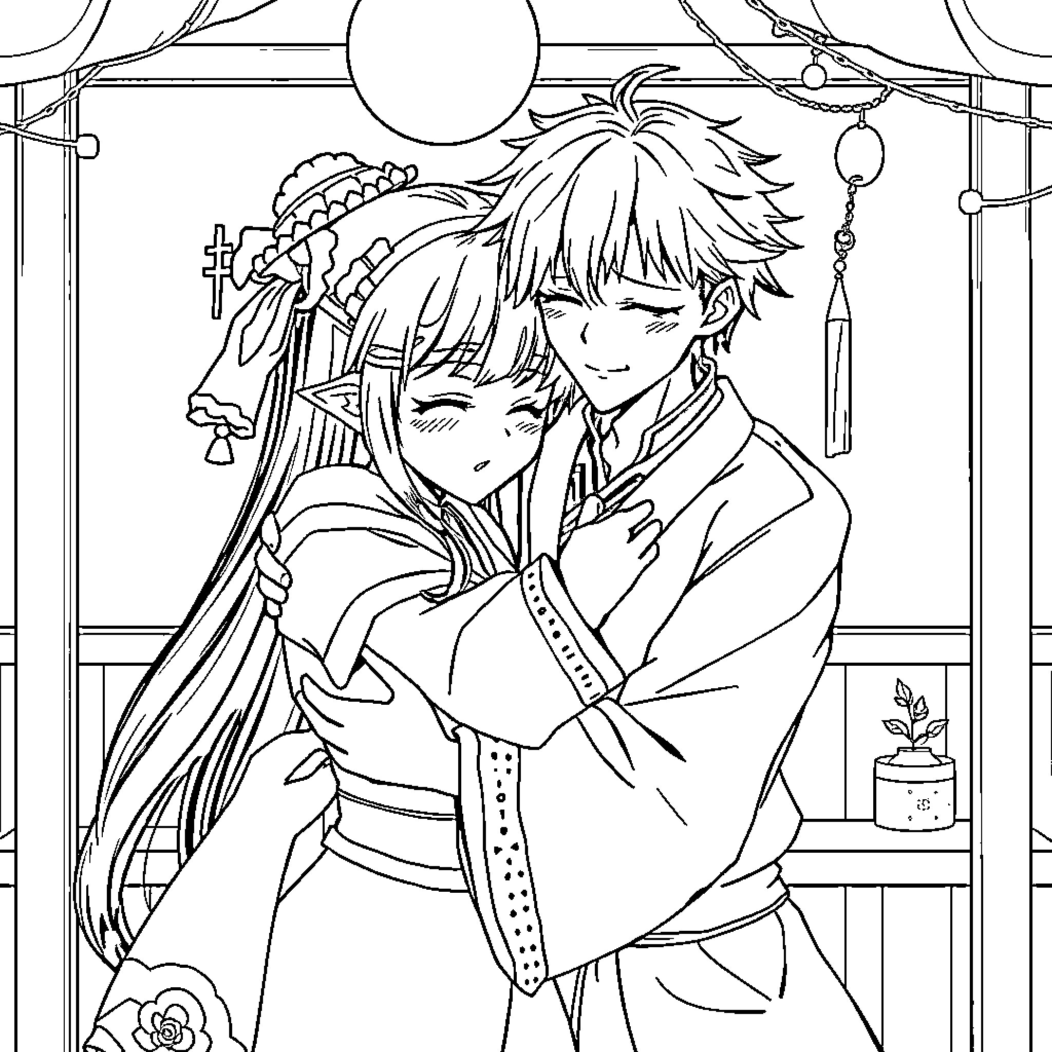 Best AEK Athens Coloring Pages (Free Printable PDF)