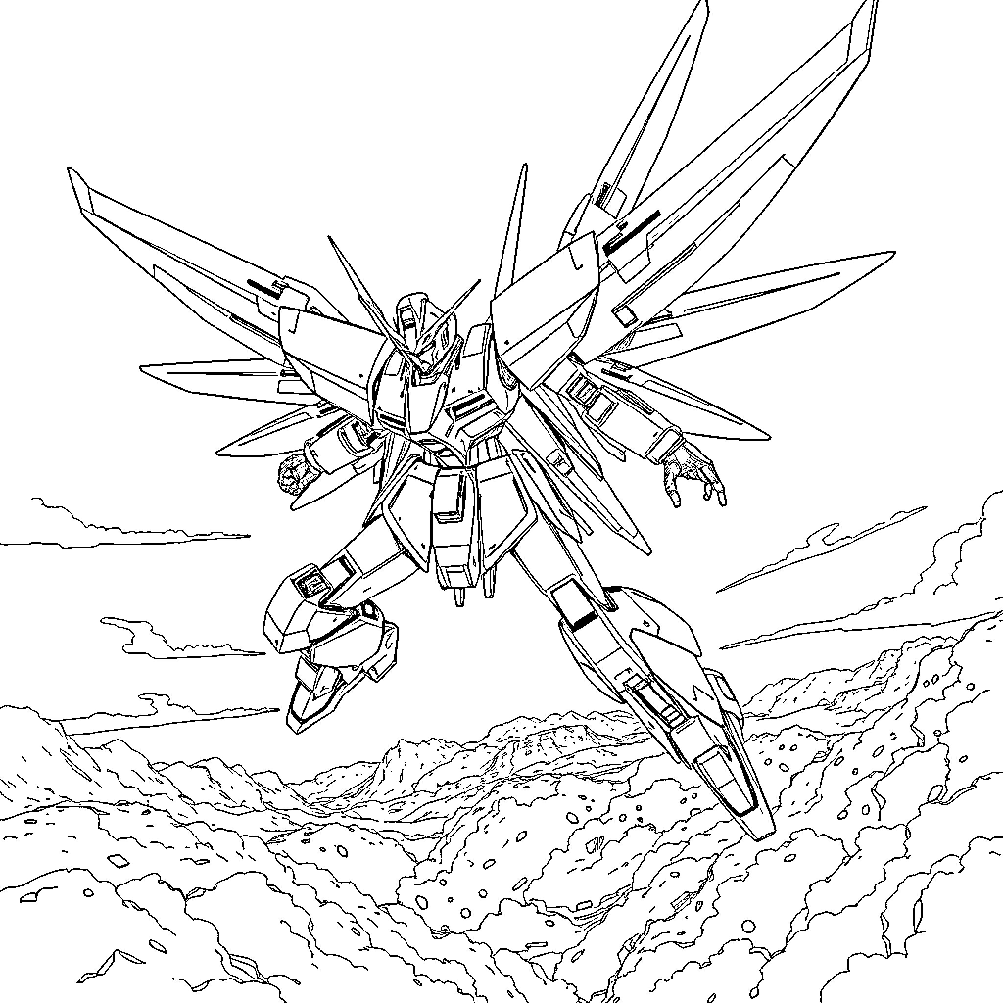 Best Tim Howard Coloring Pages (Free Printable PDF)