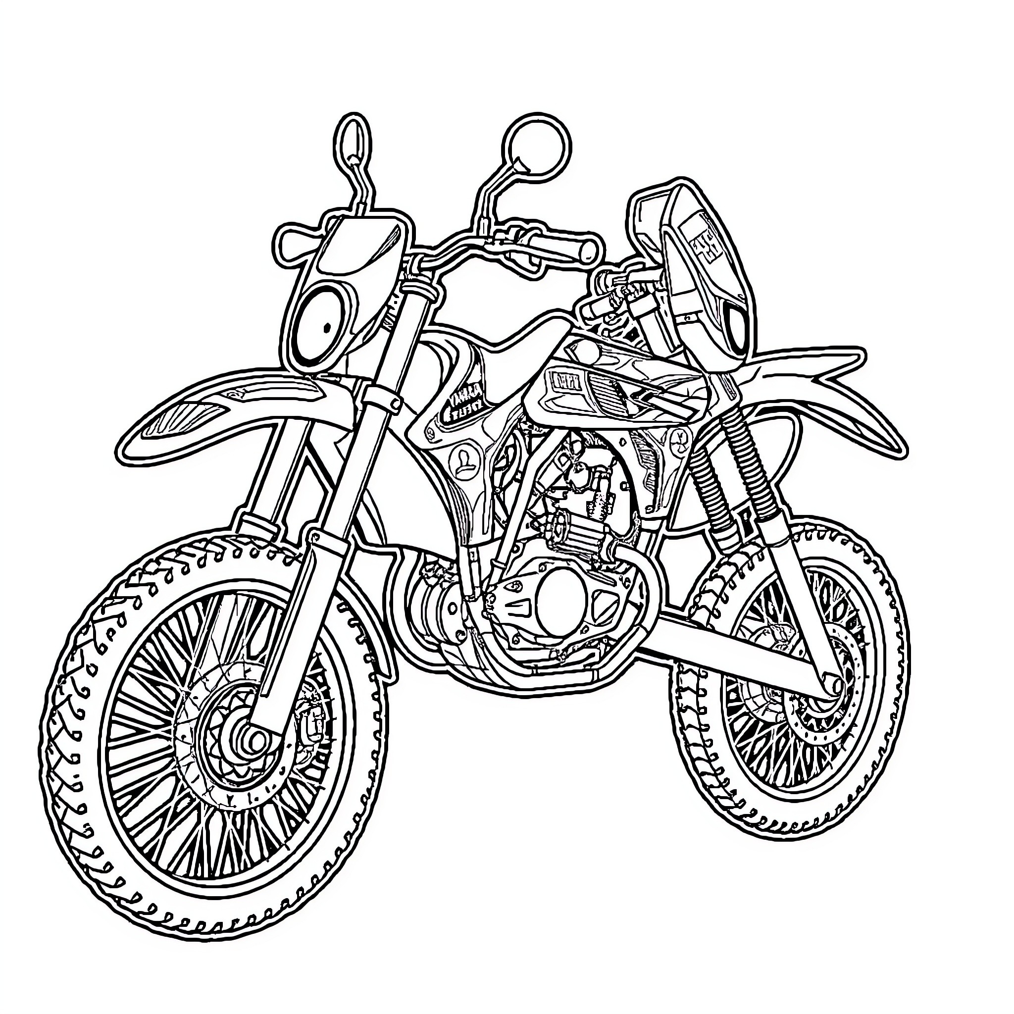 Best PlayStation 5 Coloring Pages (Free Printable PDF)