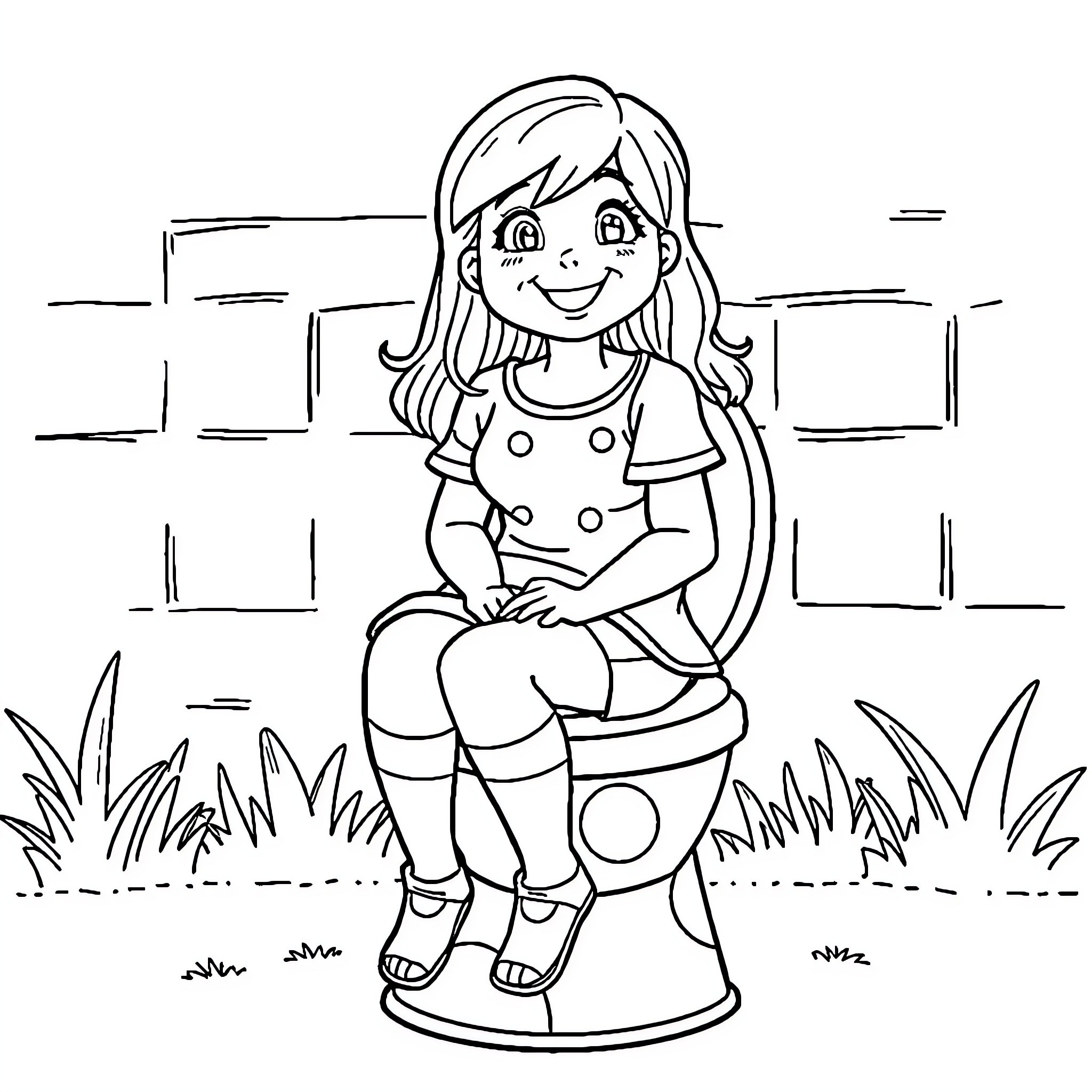 Best Ms Rachel Coloring Pages (Free Printable PDF)