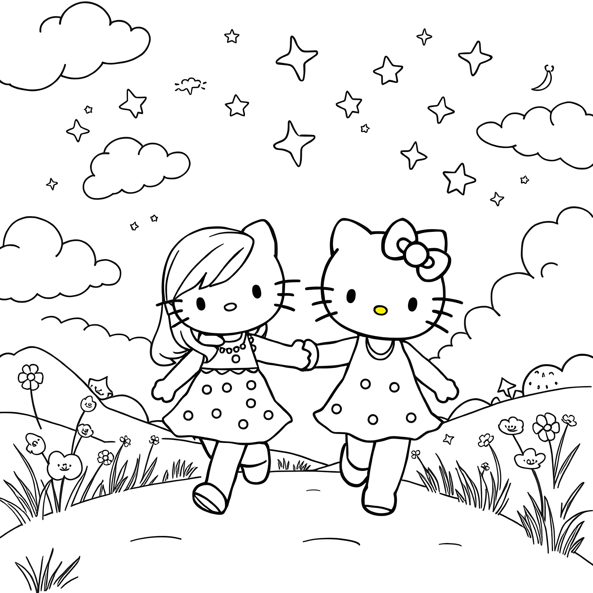 Best Anthony Edwards Coloring Pages (Free Printable PDF)