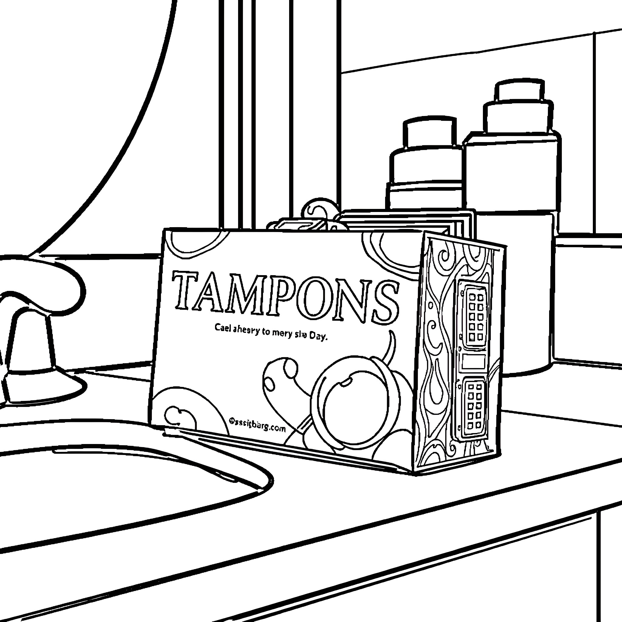 Best Fremantle Dockers Player Coloring Pages (Free Printable PDF)