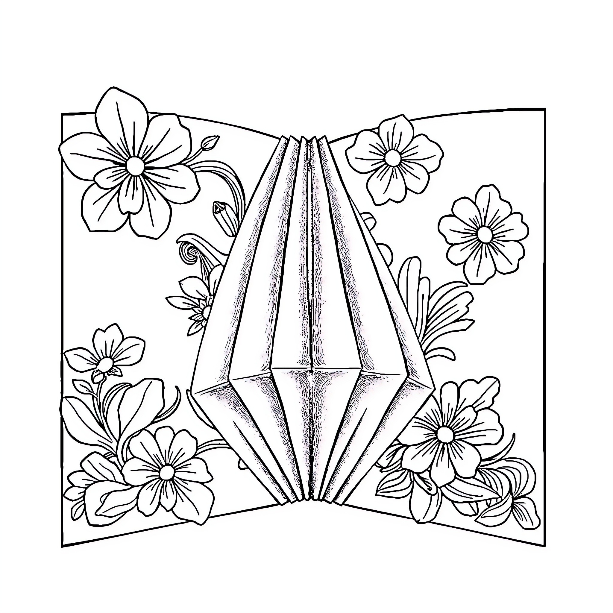 Best Aviation Coloring Pages (Free Printable PDF)