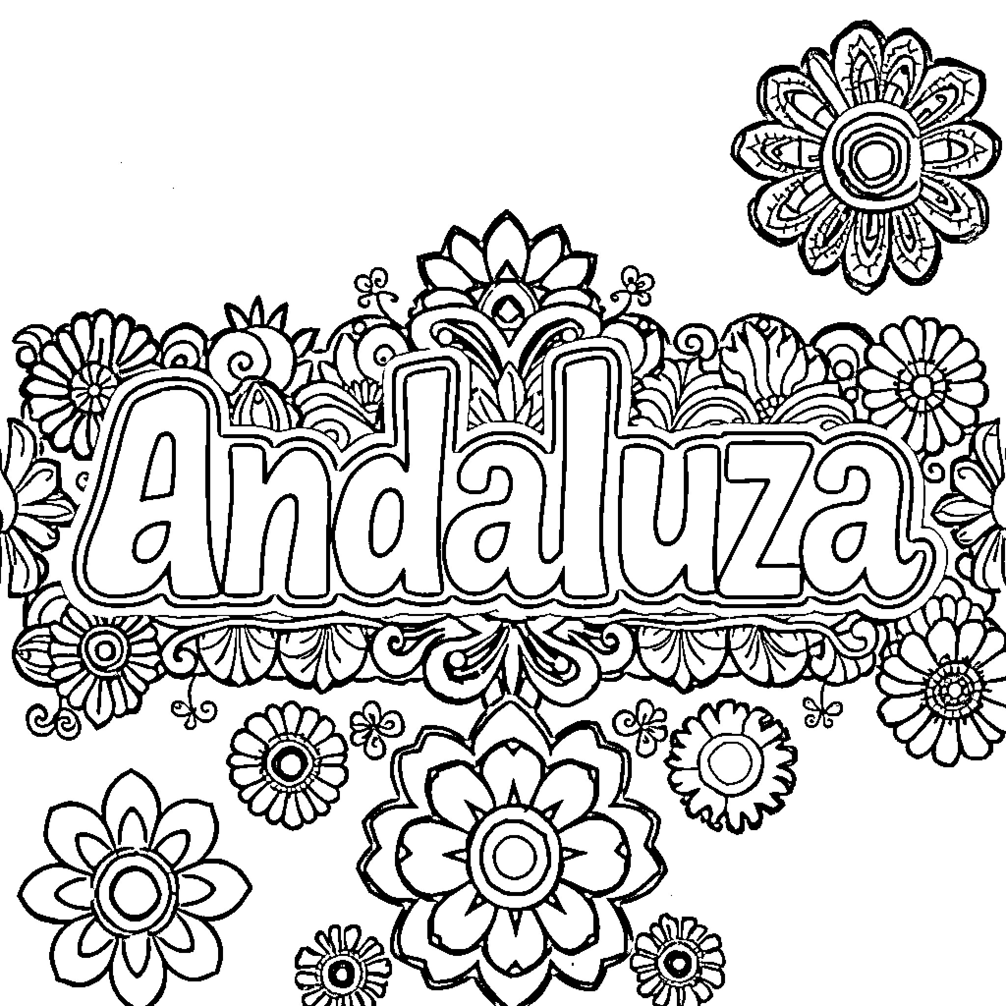 Best Ratcat Coloring Pages (Free Printable PDF)