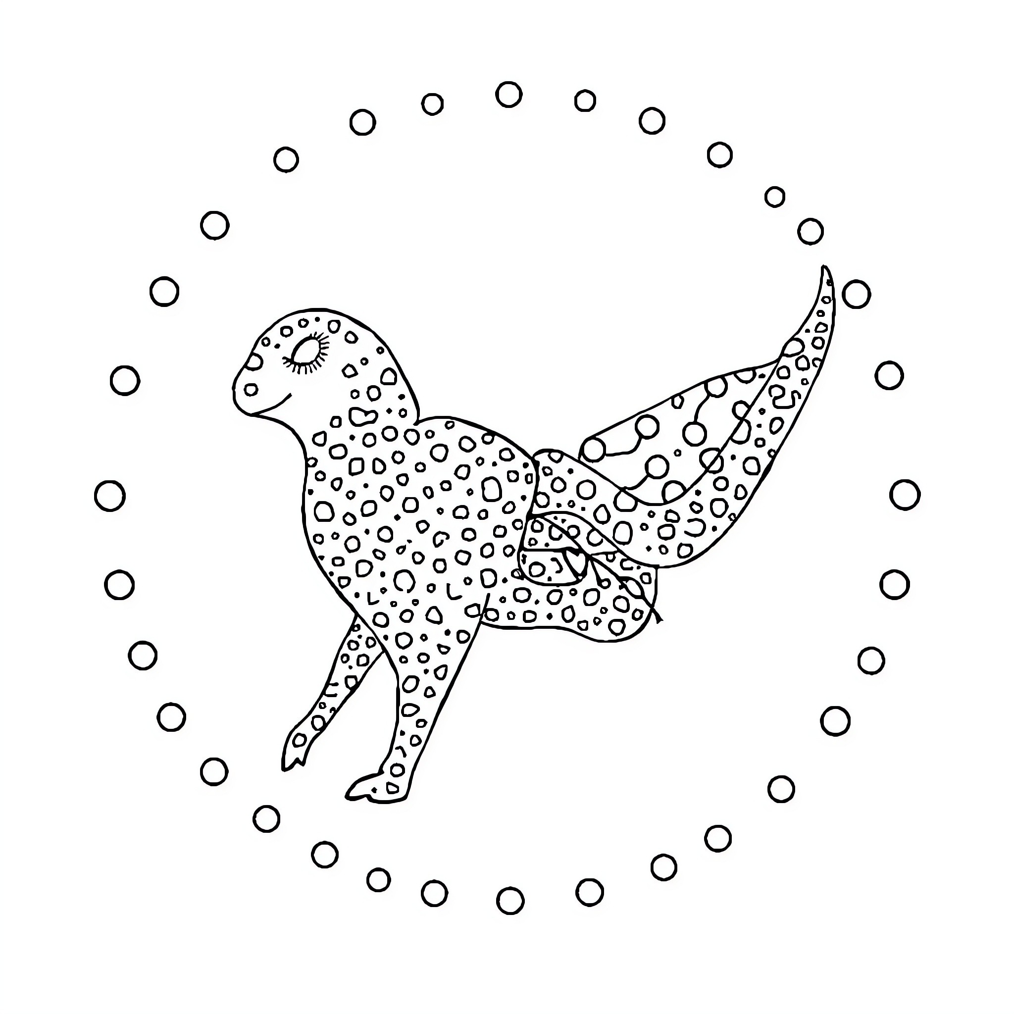 Best Engineer Coloring Pages (Free Printable PDF)