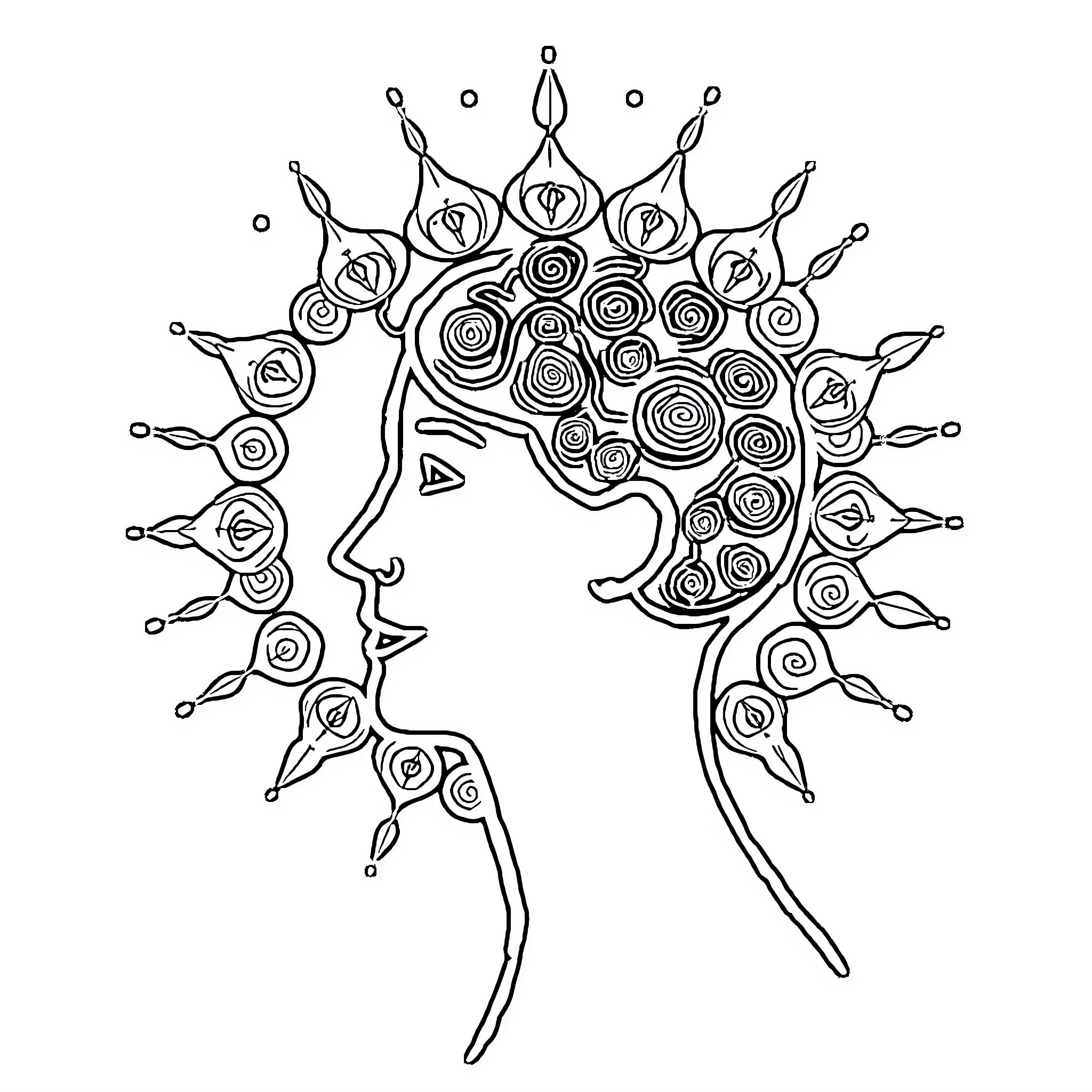 Best Formula Coloring Pages (Free Printable PDF)