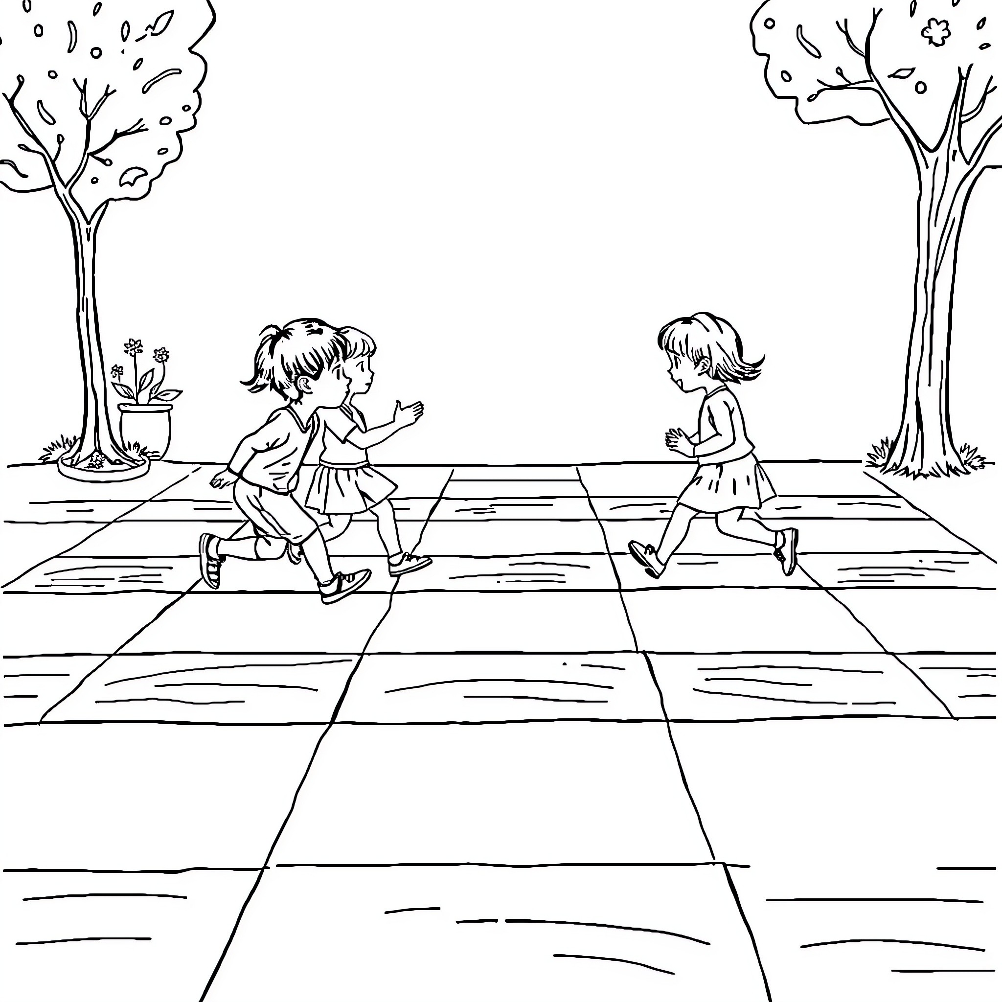 Best Dental Office Manager Coloring Pages (Free Printable PDF)