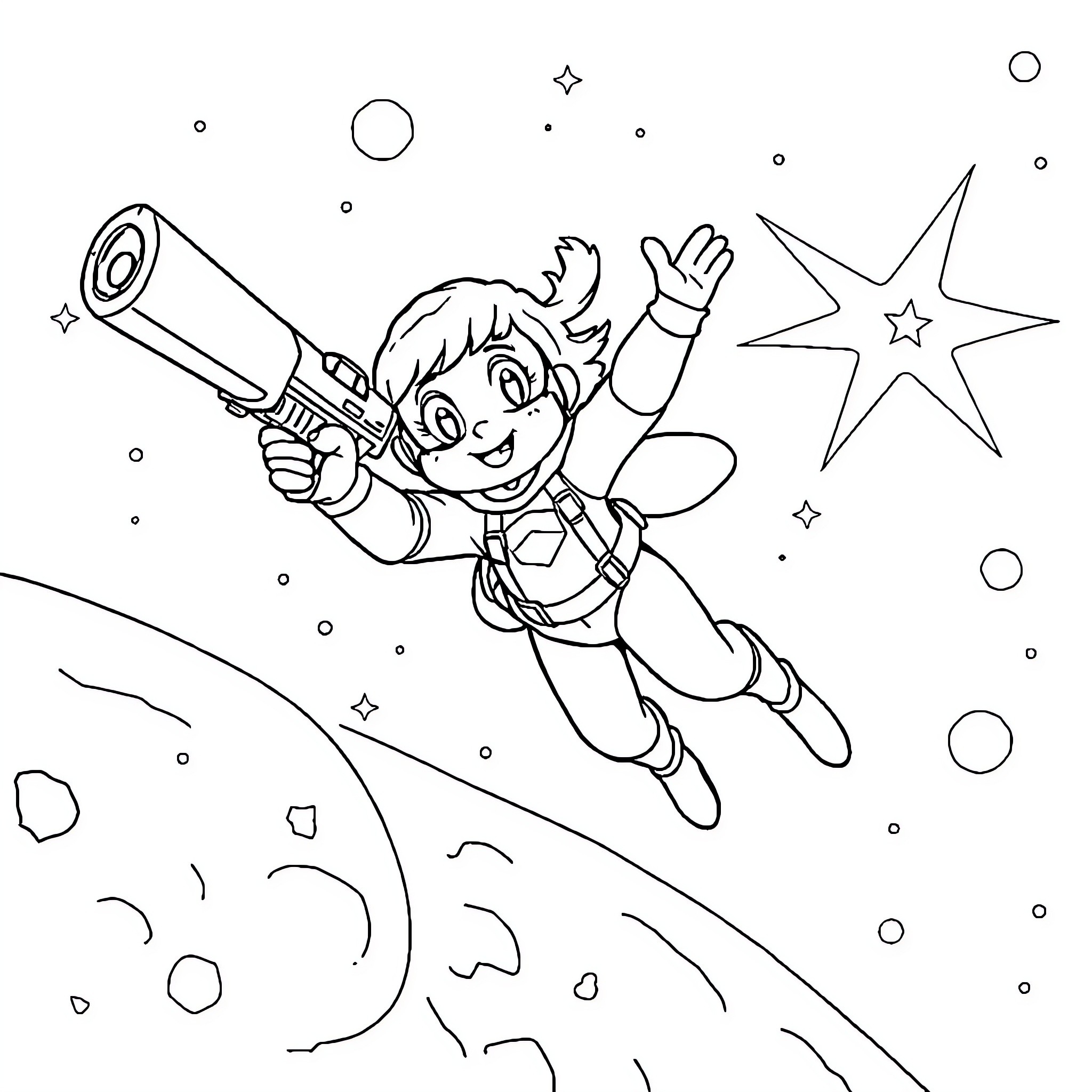 3 Best Ford Transit Coloring Pages (Free Printable PDFs)