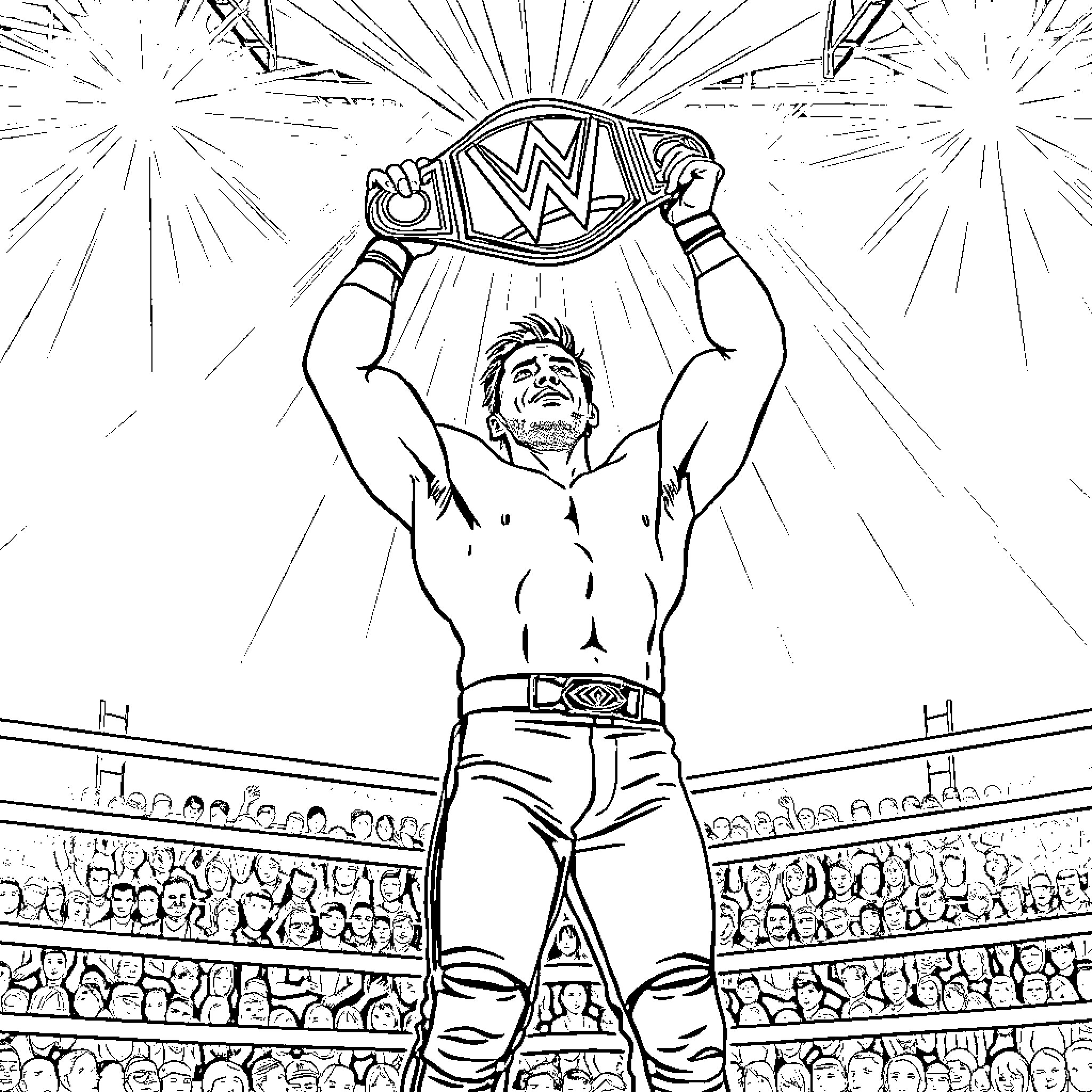 Best Bryan Mbeumo Coloring Pages (Free Printable PDF)