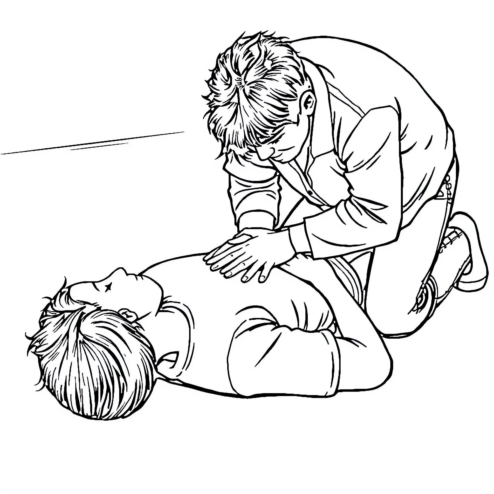 1 Best Tennessee Vols Fan Coloring Pages (Free Printable PDFs)