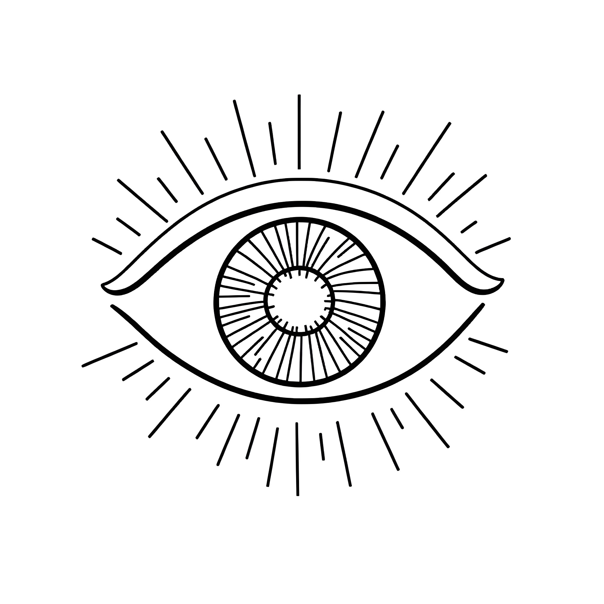 Best Mr Tumble Coloring Pages (Free Printable PDF)