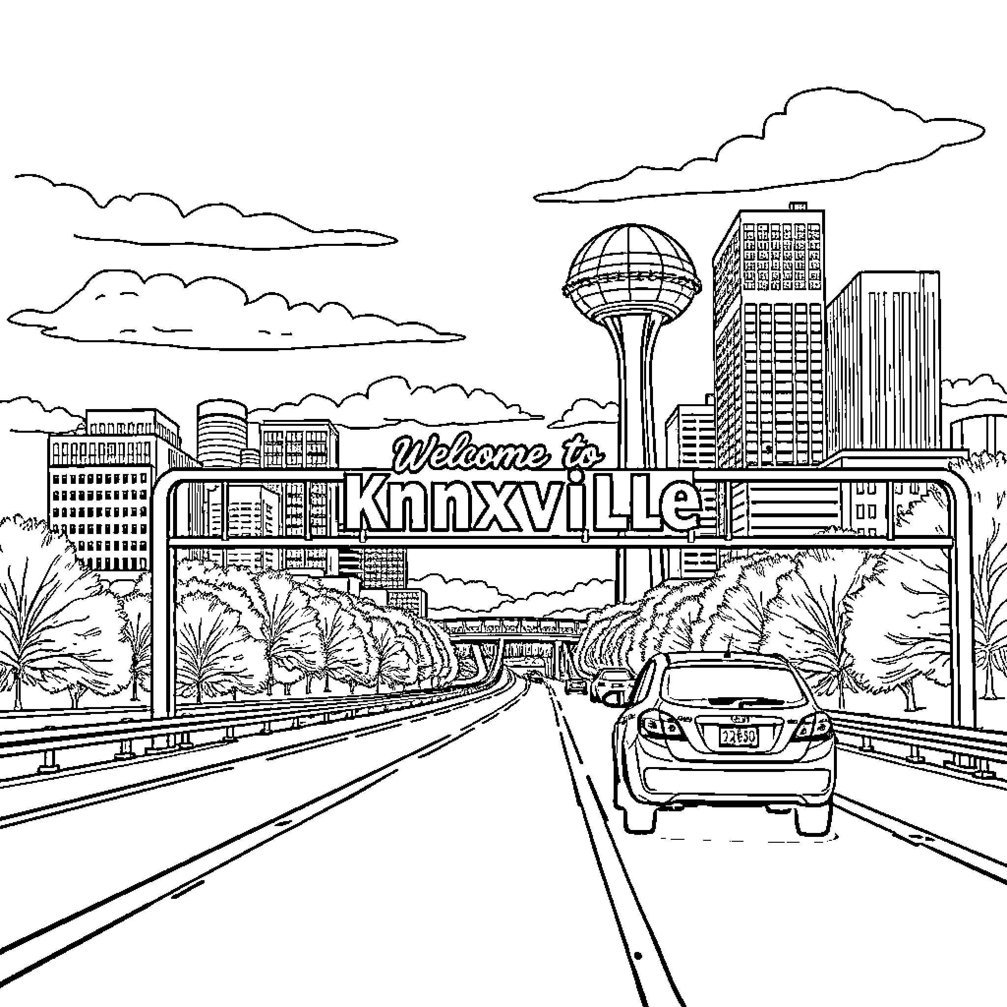 Best Apo Wang-Od Coloring Pages (Free Printable PDF)