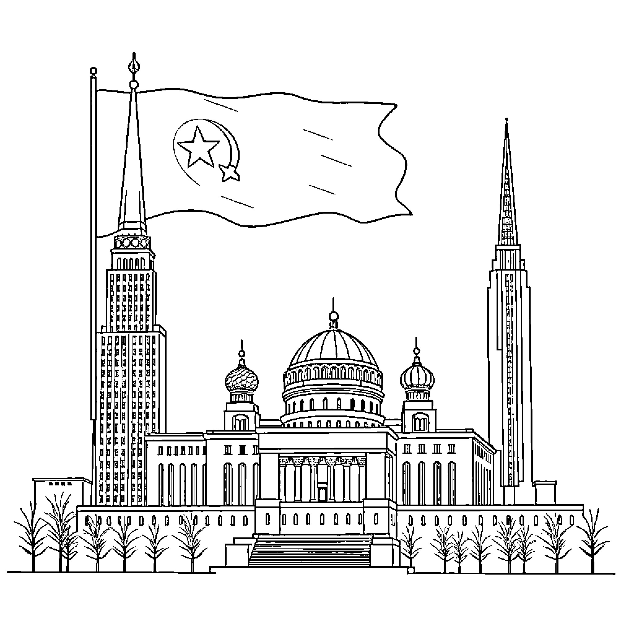 Best Cricket Bat Coloring Pages (Free Printable PDF)