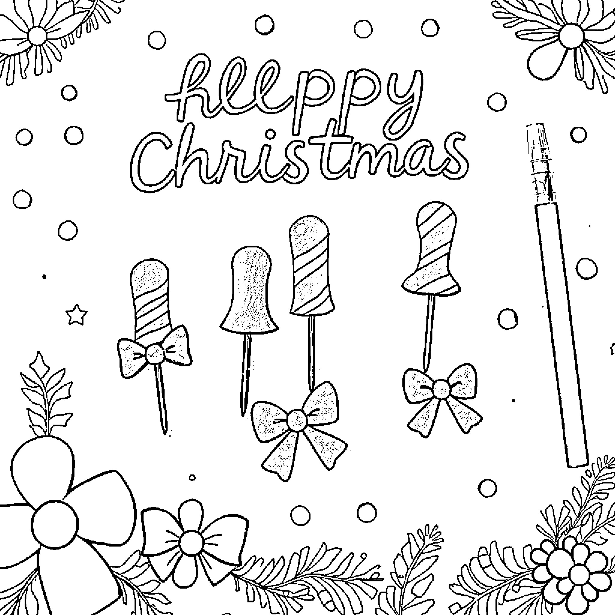 Best Dozer Coloring Pages (Free Printable PDF)