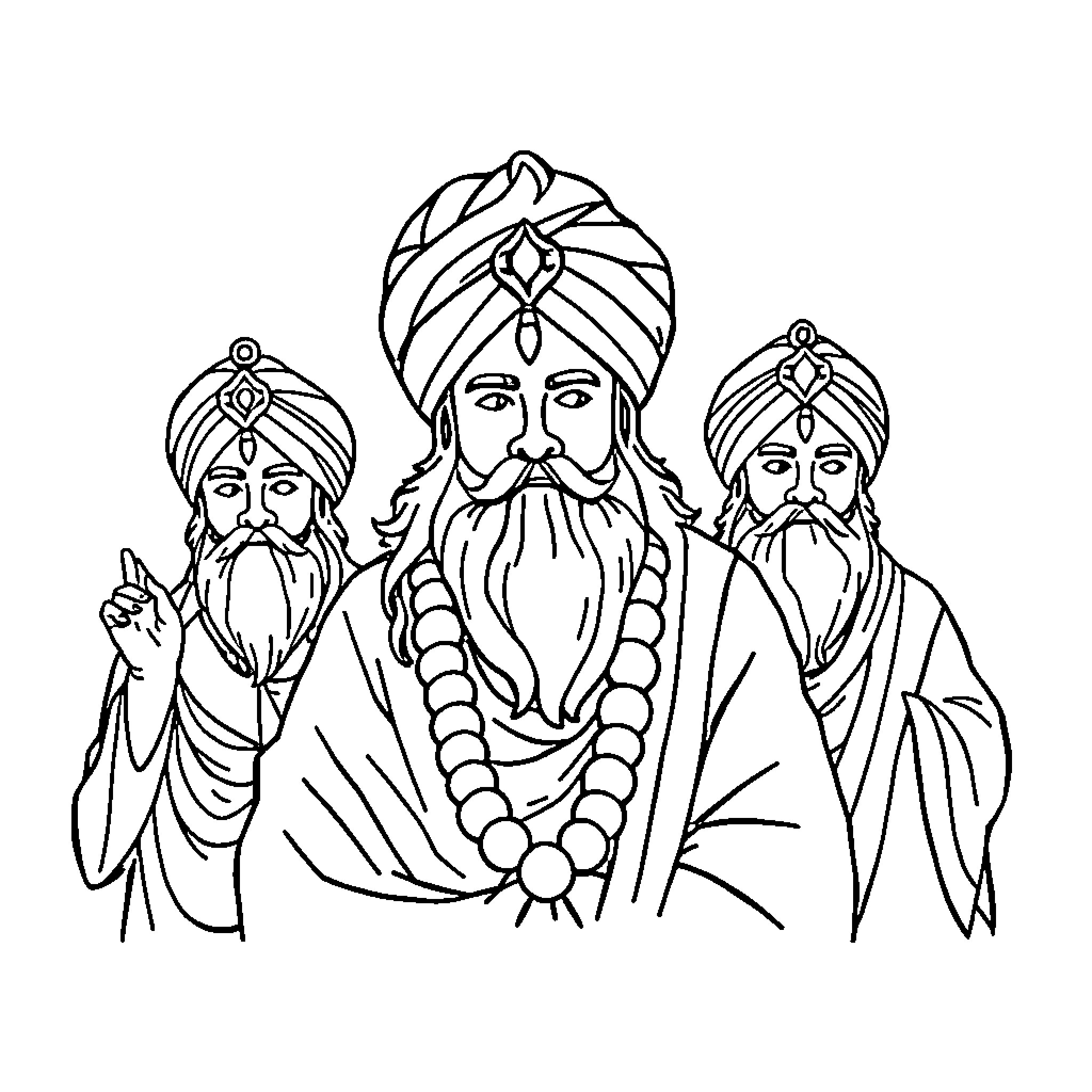 Best Maw Coloring Pages (Free Printable PDF)