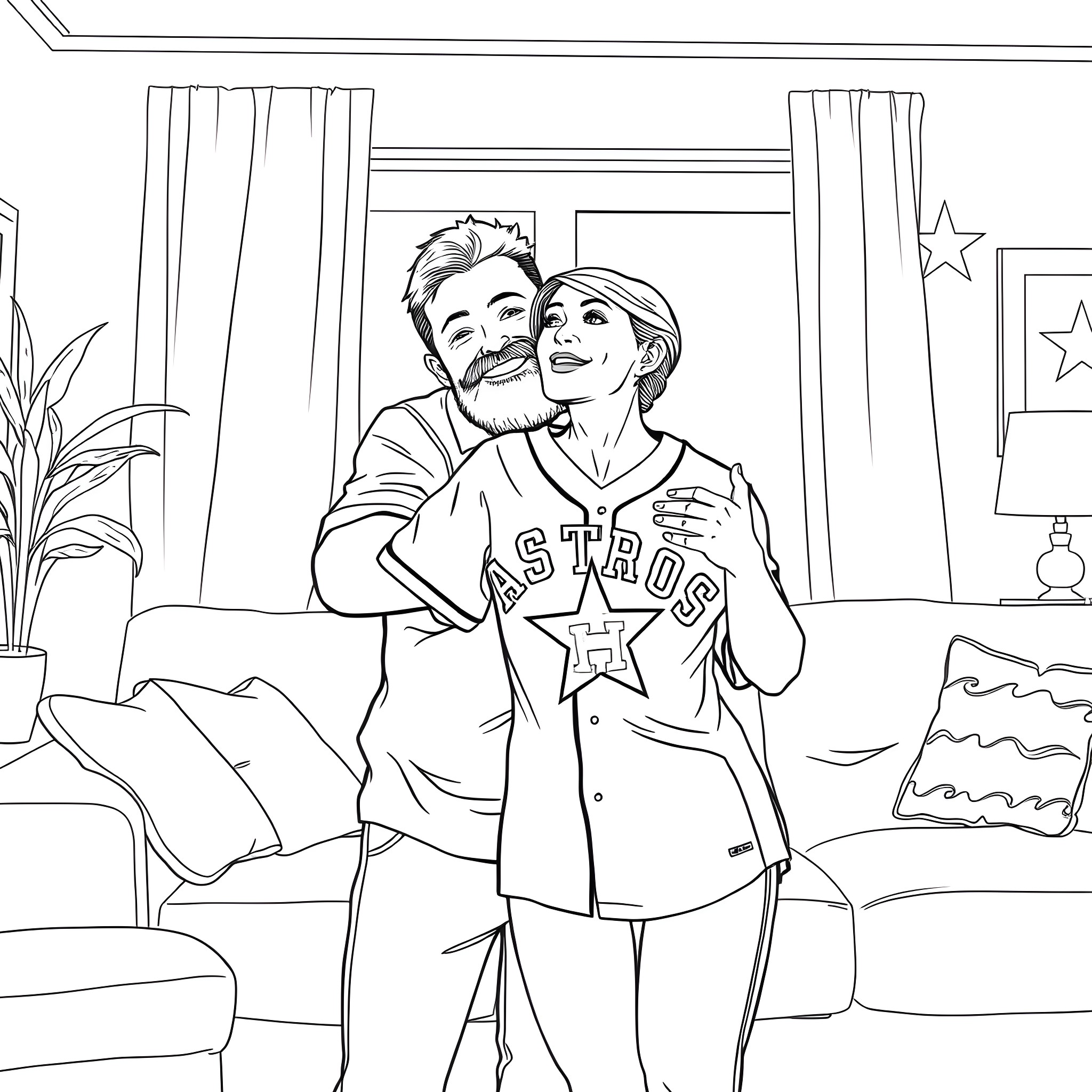 3 Best Kia Coloring Pages (Free Printable PDFs)