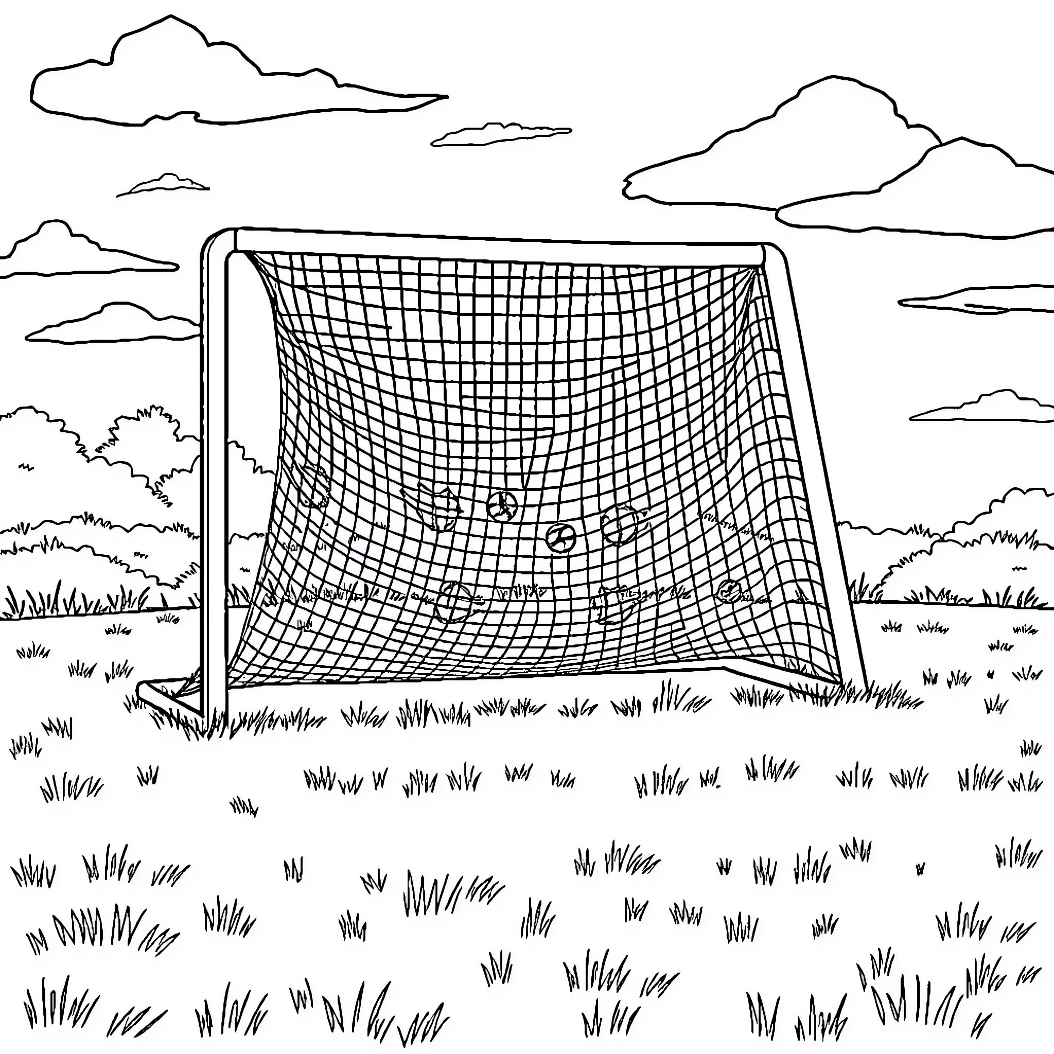 Best Bato Coloring Pages (Free Printable PDF)