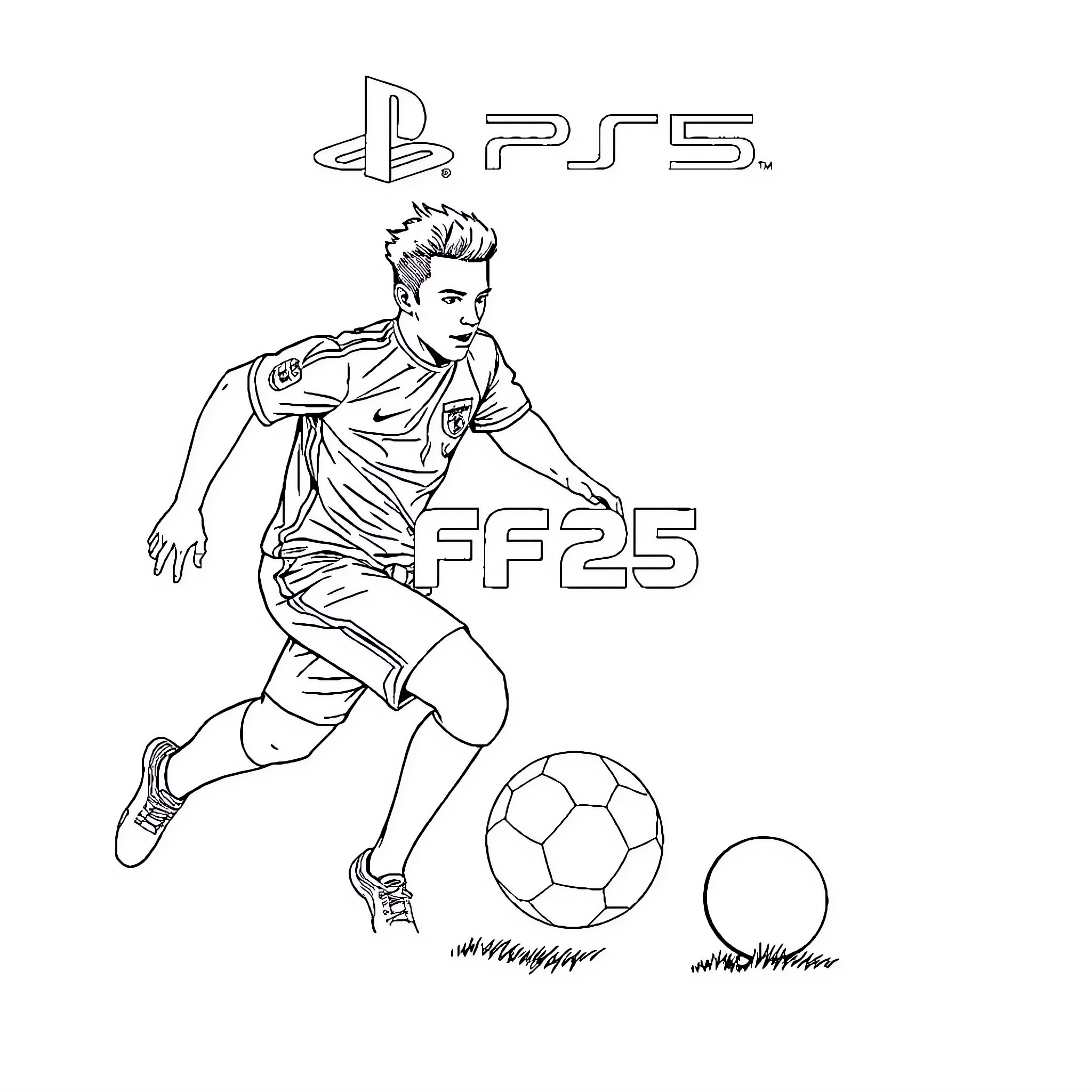 2 Best Rural Life Coloring Pages (Free Printable PDFs)