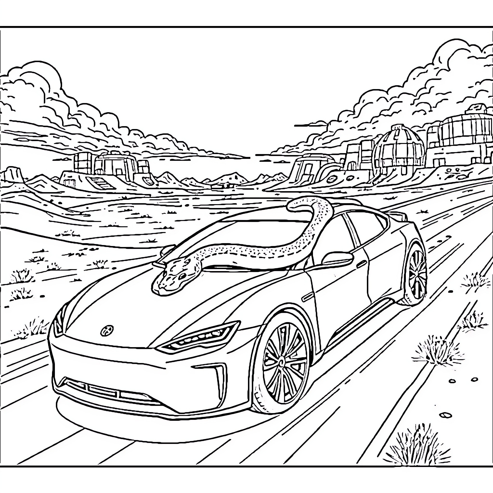 Best Donation Coloring Pages (Free Printable PDF)