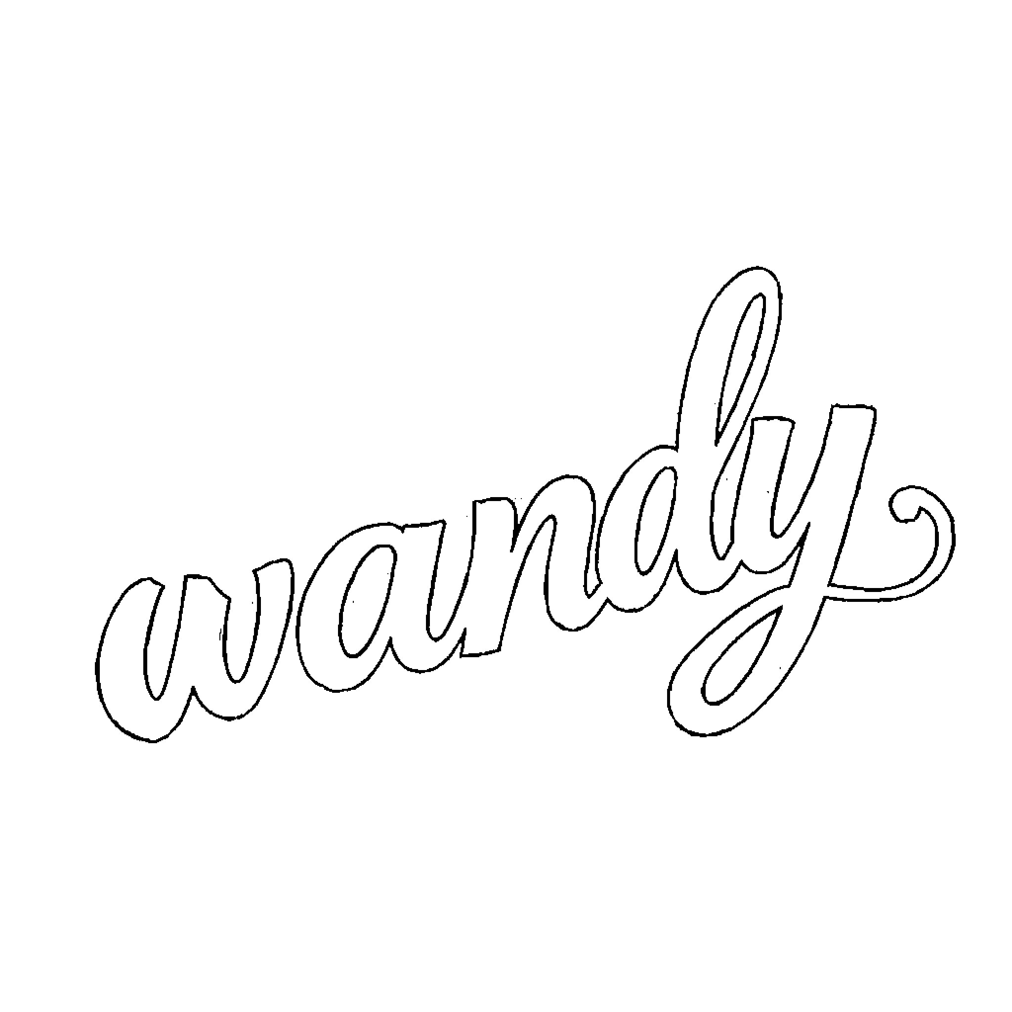 Best Word Coloring Pages (Free Printable PDF)