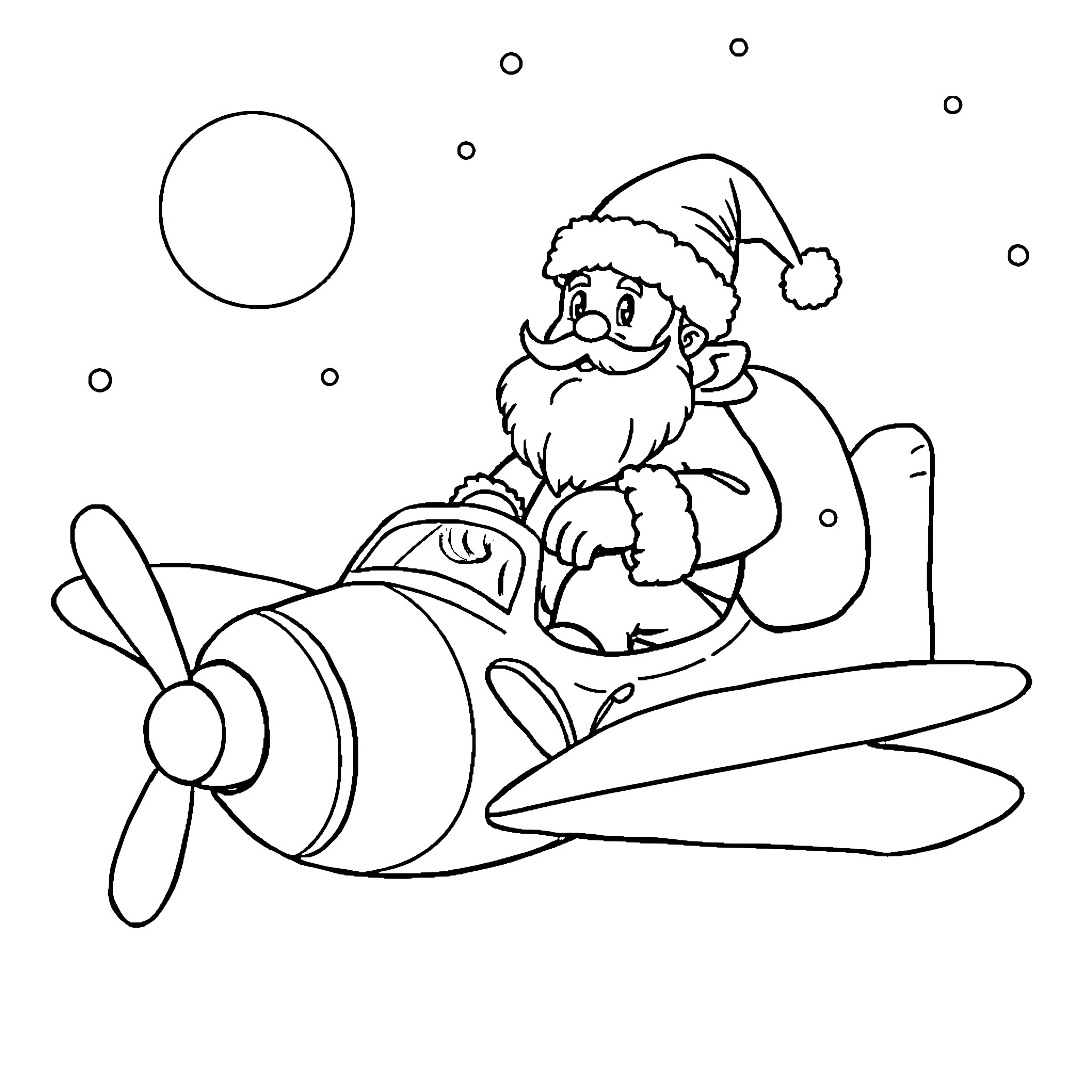 1 Best Eijiro Kirishima Coloring Pages (Free Printable PDFs)