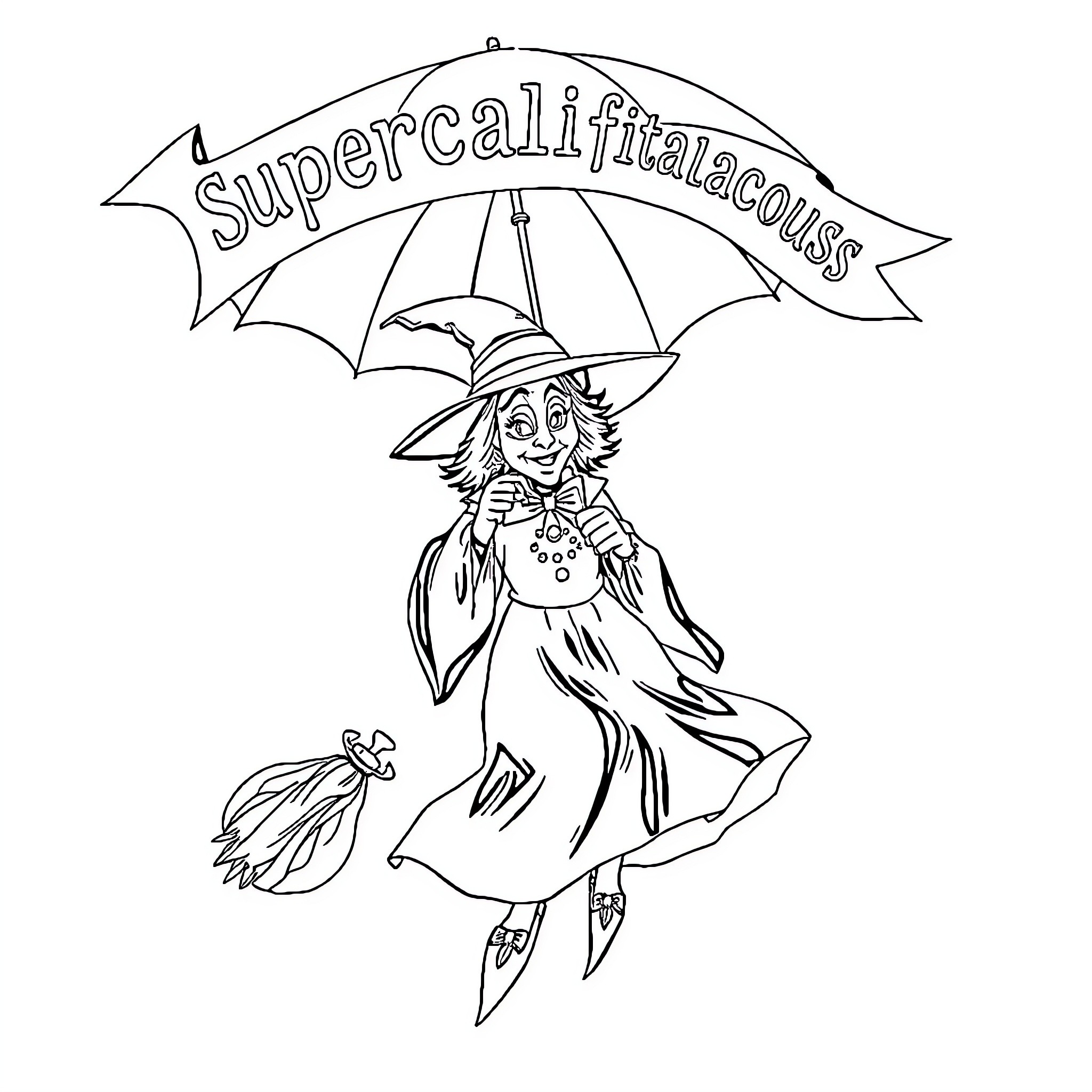 4 Best Acid Trip Coloring Pages (Free Printable PDFs)